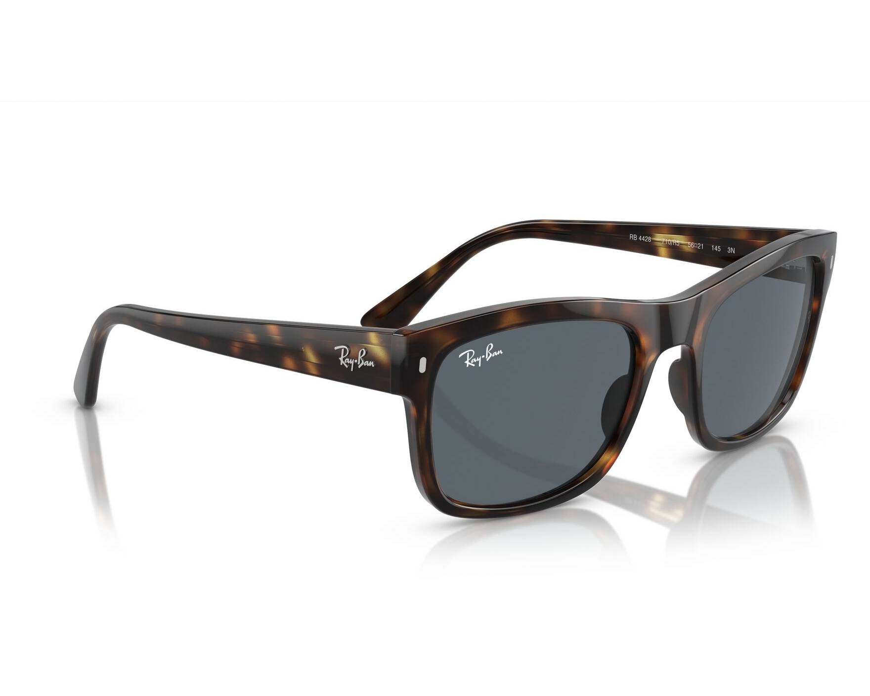 Ray-Ban RB4428 710/R5