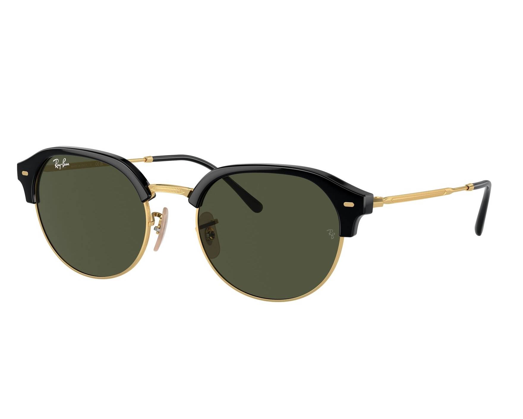 Ray-Ban RB4429 601/31