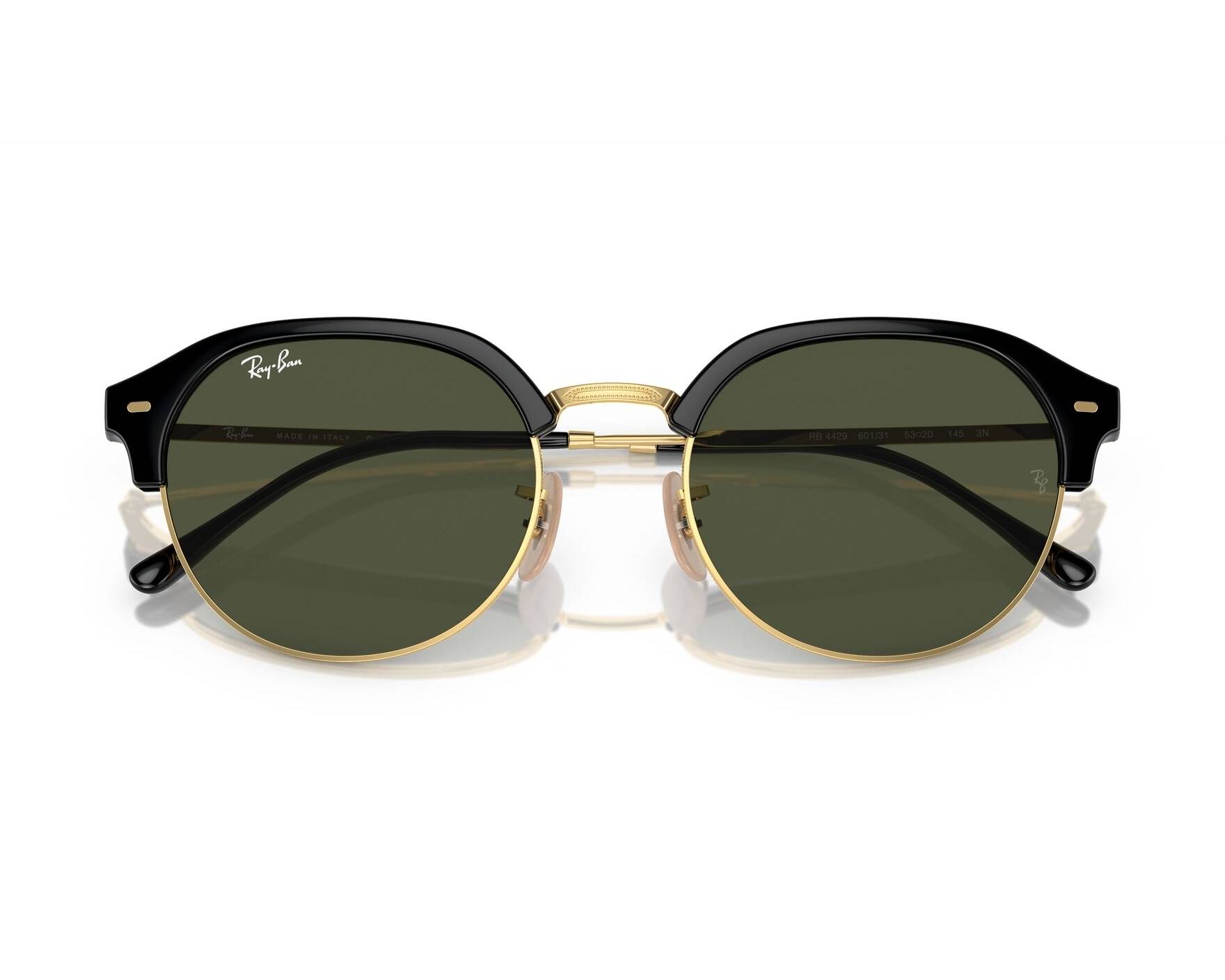 Ray-Ban RB4429 601/31