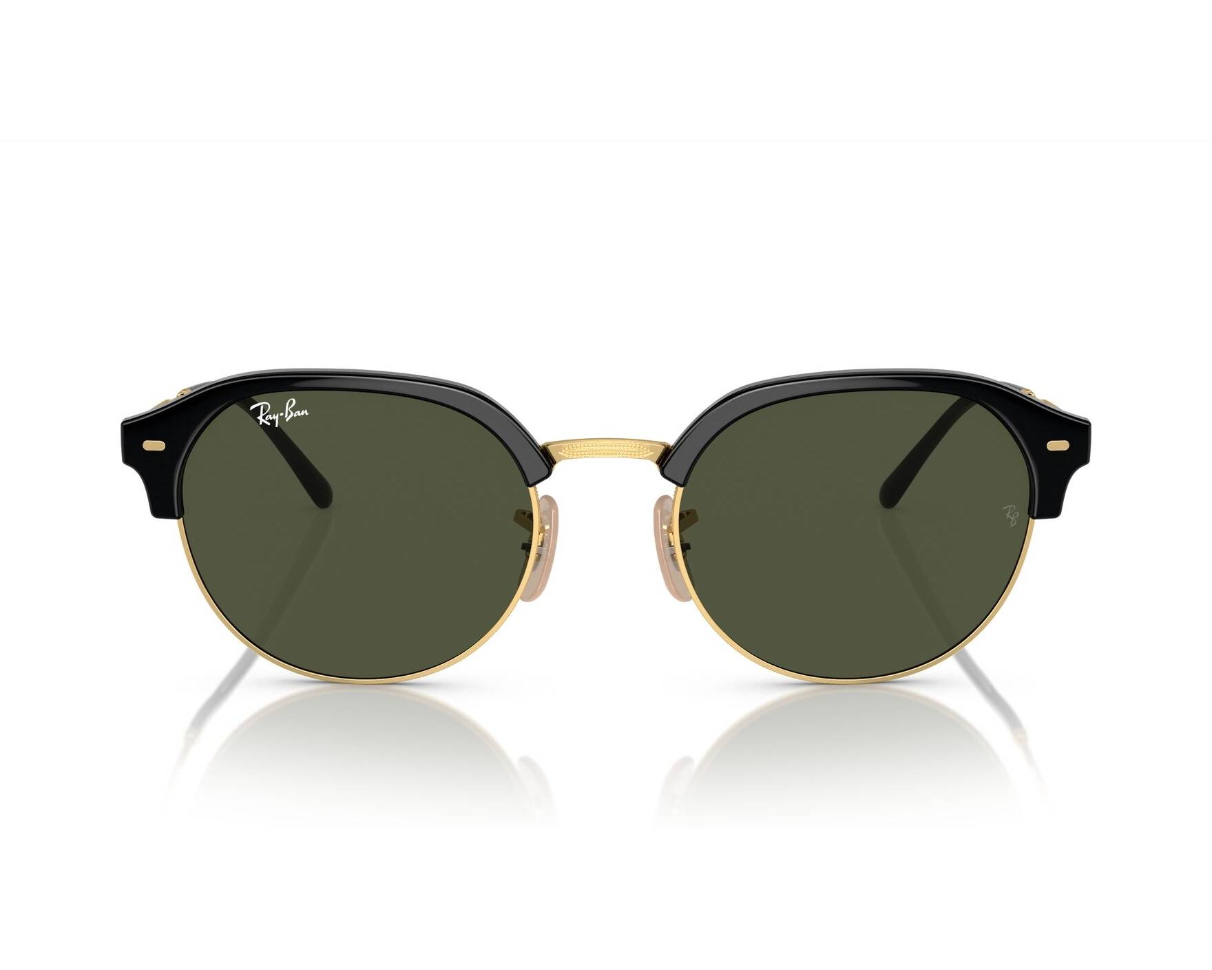 Ray-Ban RB4429 601/31