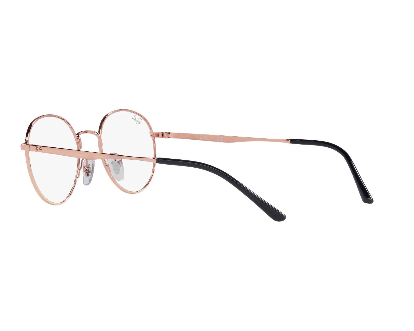 Ray-Ban RX3681V 3094