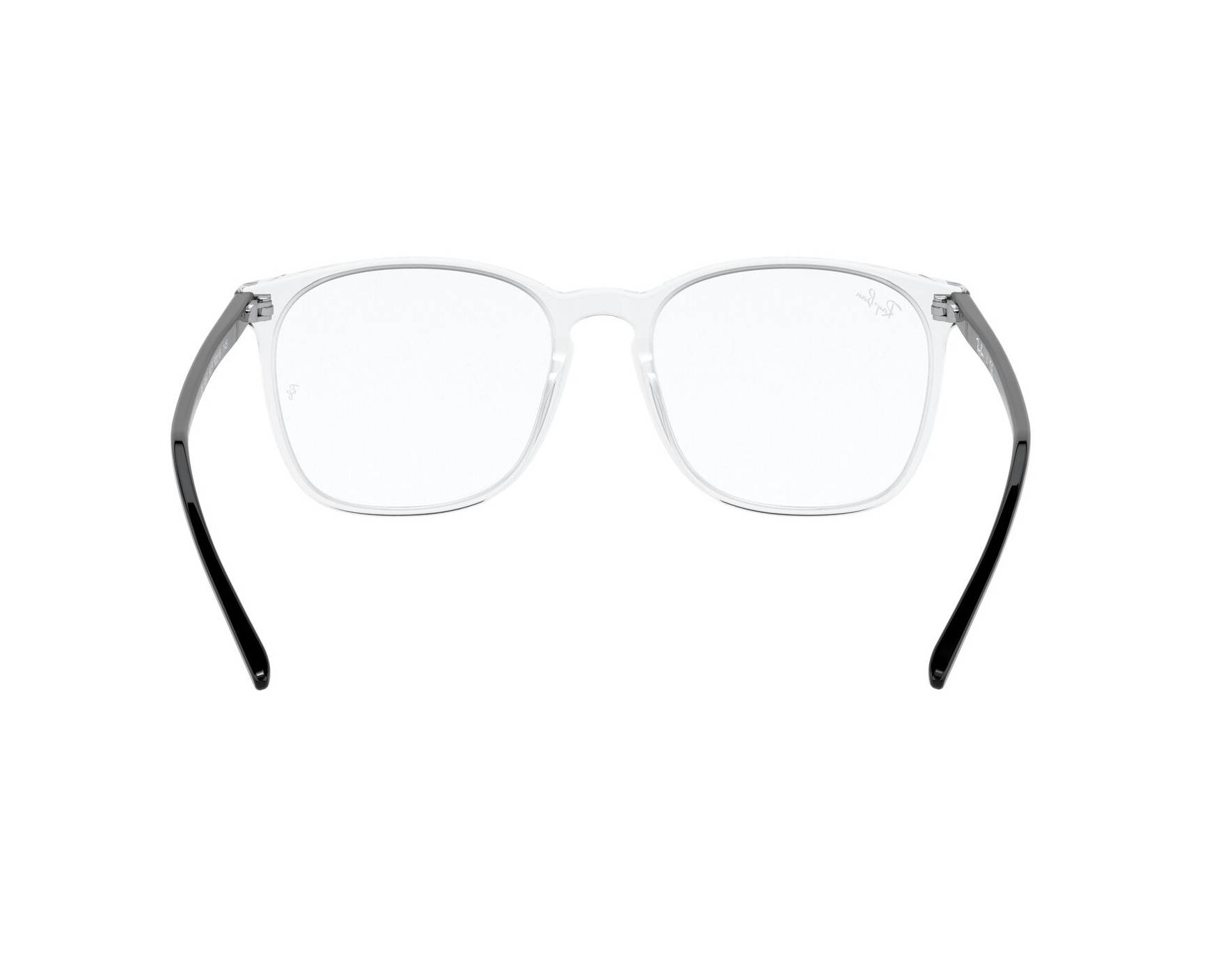 Ray-Ban RX-5387 5629