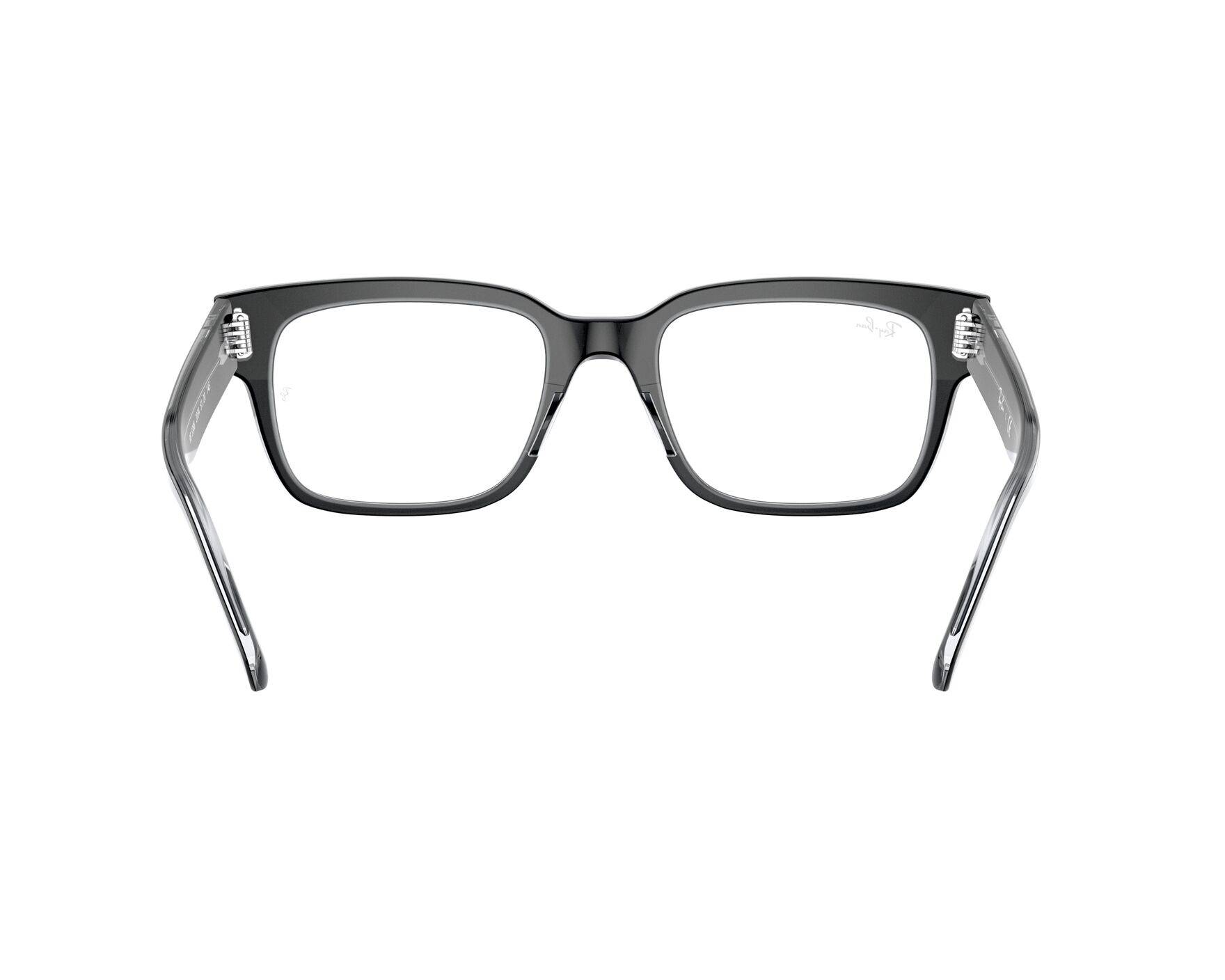 Ray-Ban RX-5388 2034