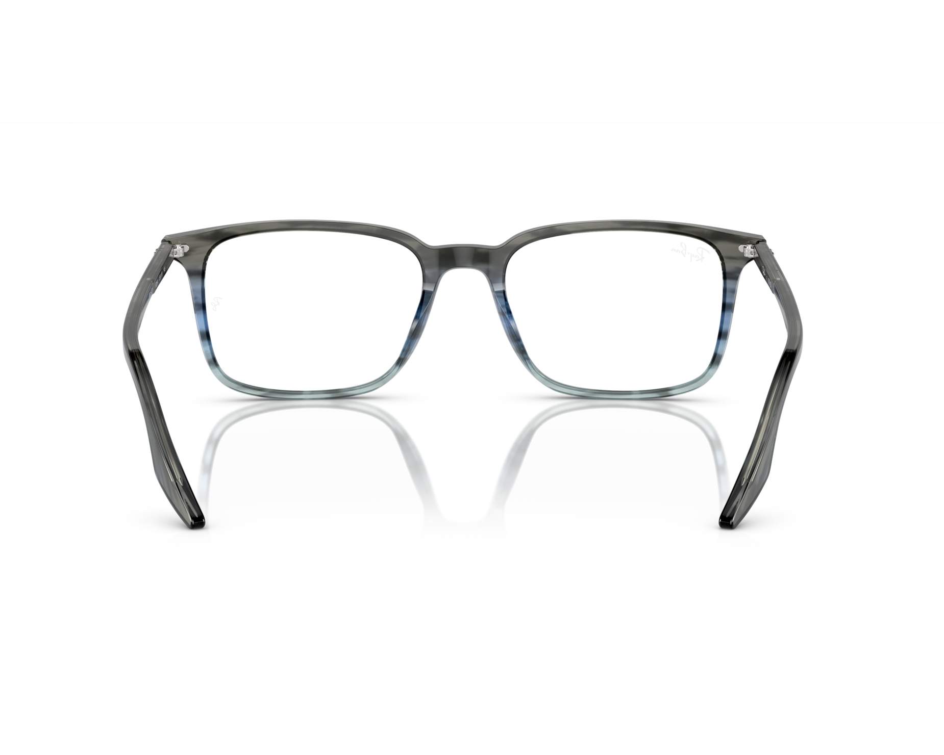 Ray-Ban RX5421 8254