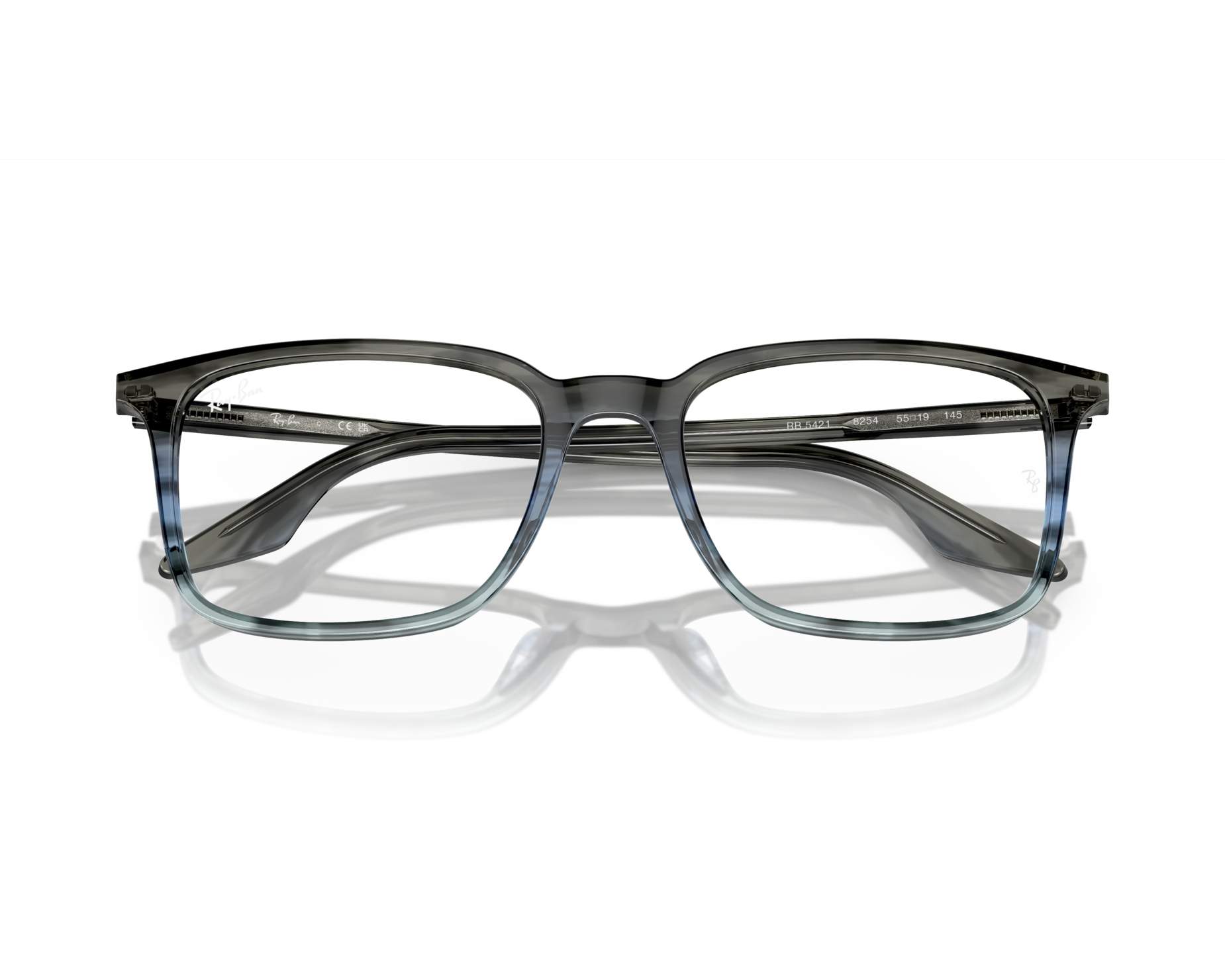 Ray-Ban RX5421 8254