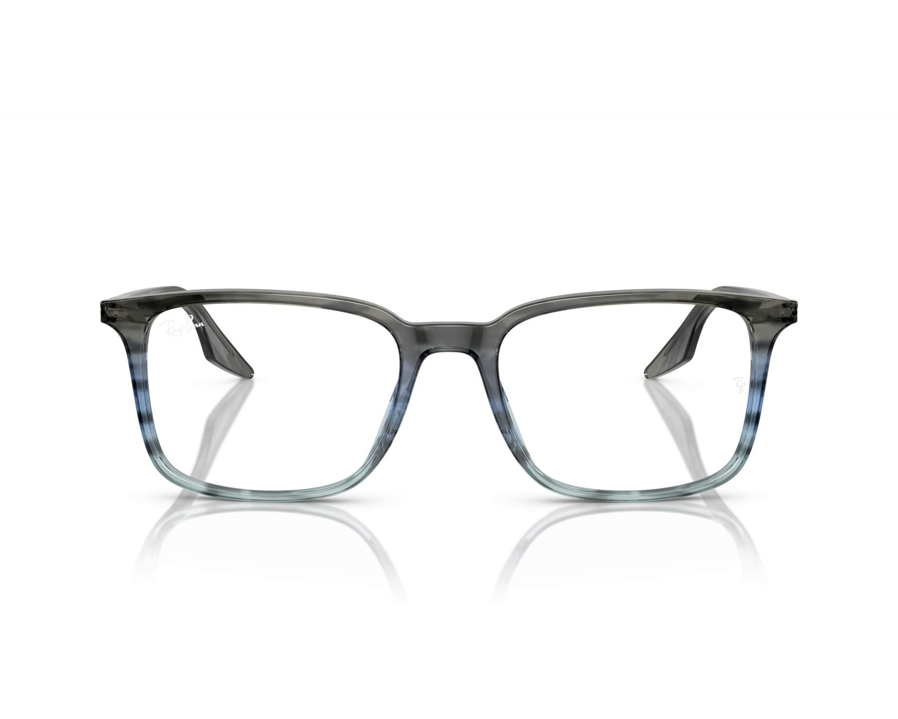 Ray-Ban RX5421 8254
