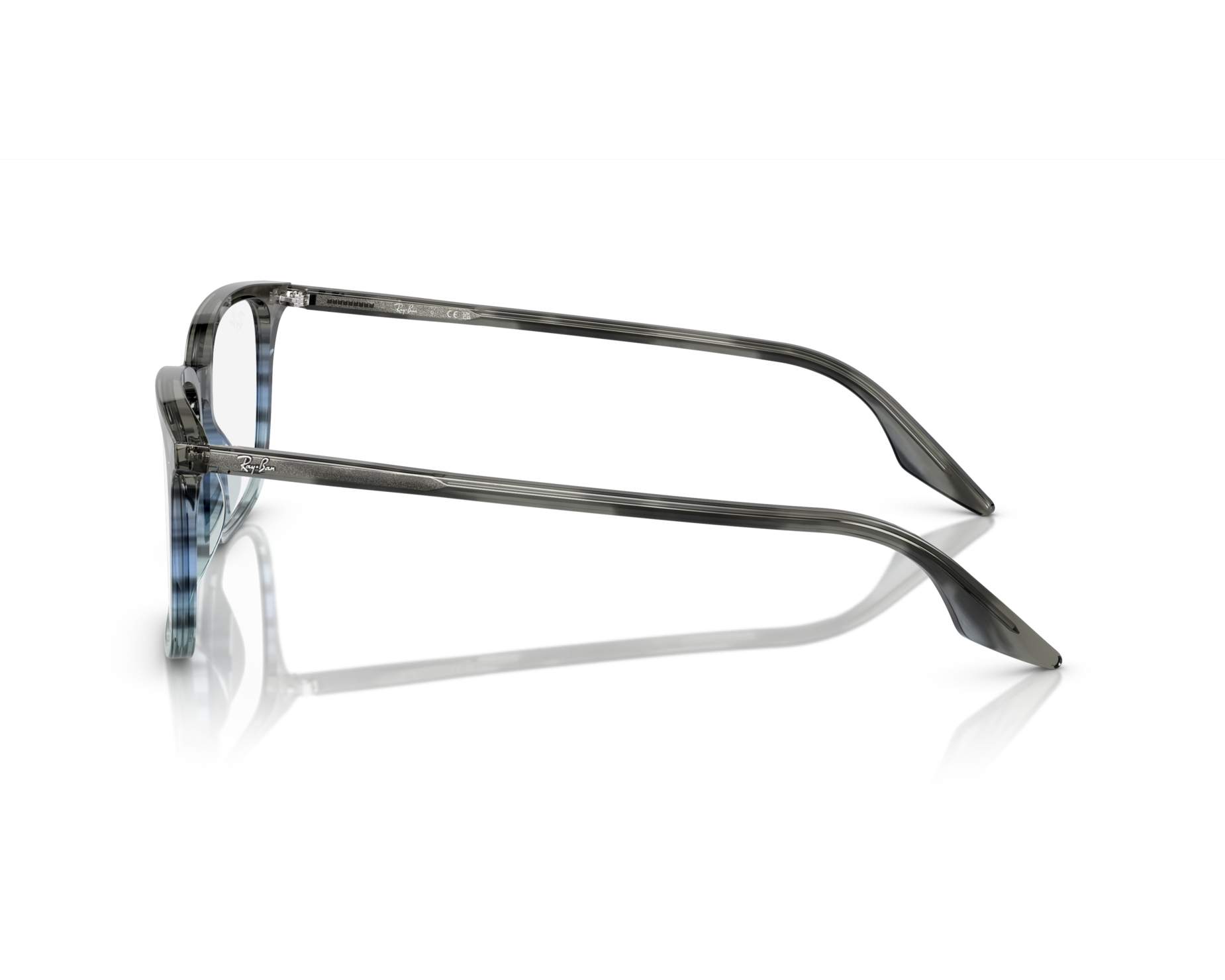 Ray-Ban RX5421 8254