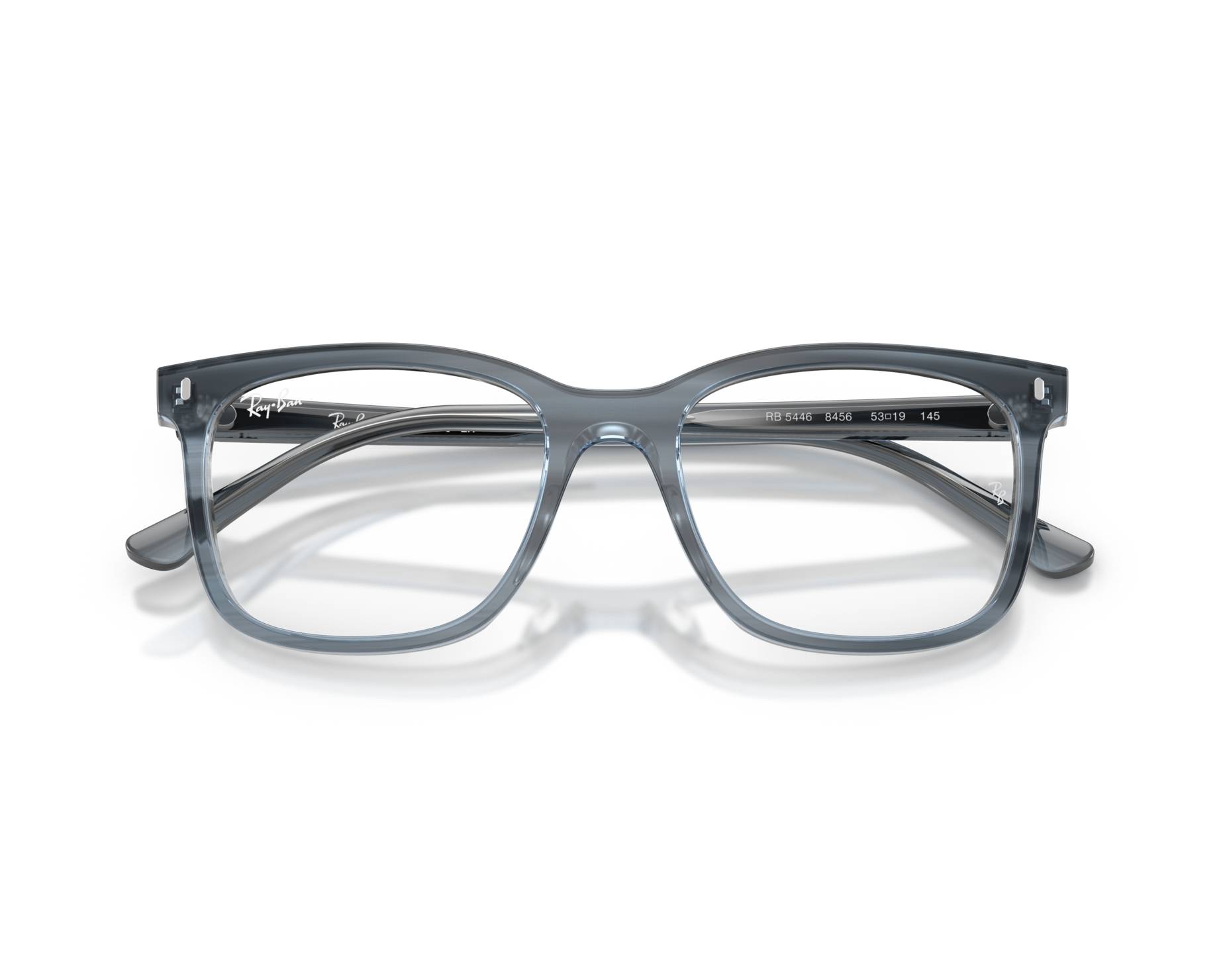 Ray-Ban RX5446 8456