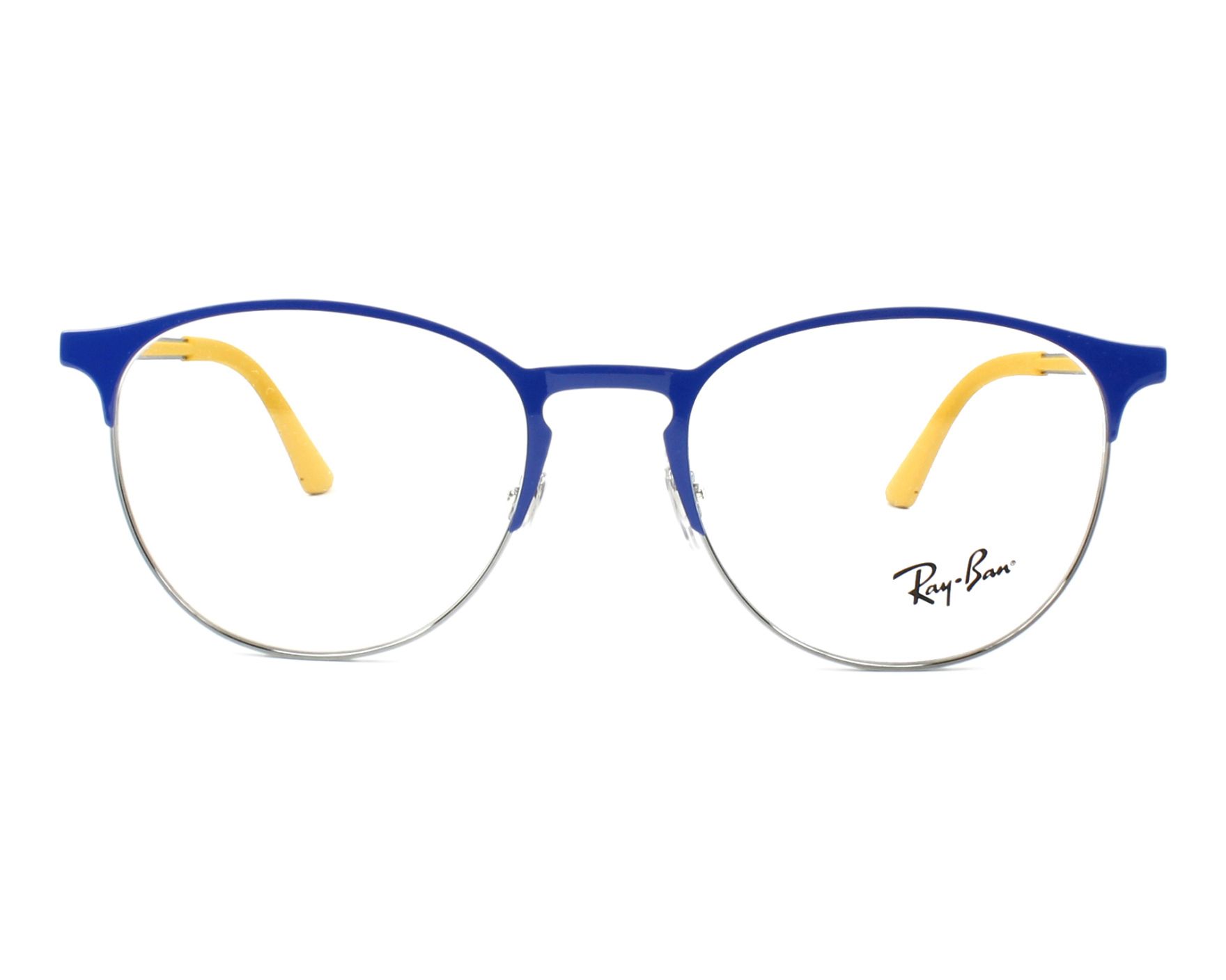 Ray-Ban RX-6375 2950