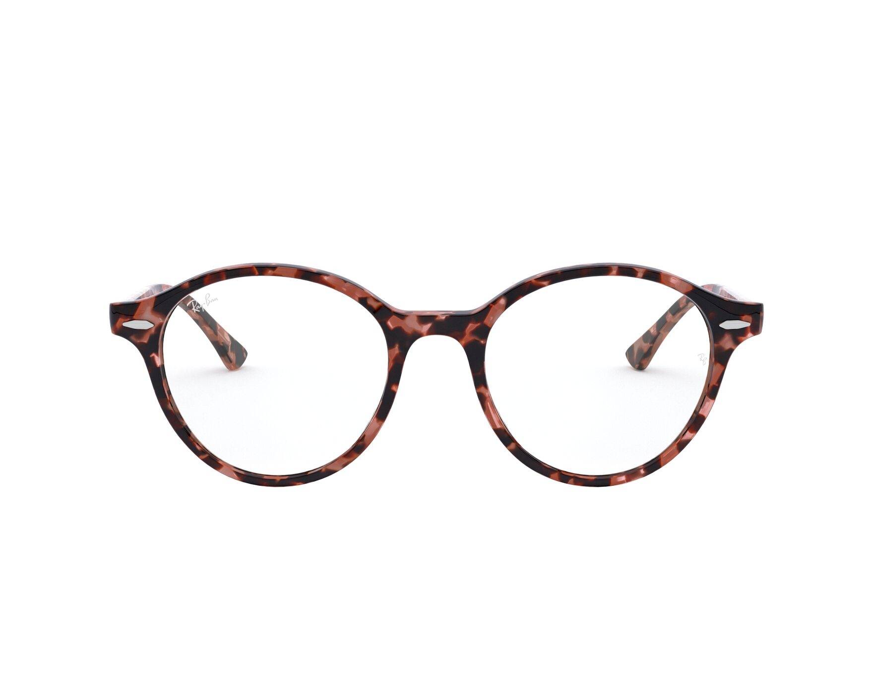 Ray-Ban RX-7118 8064