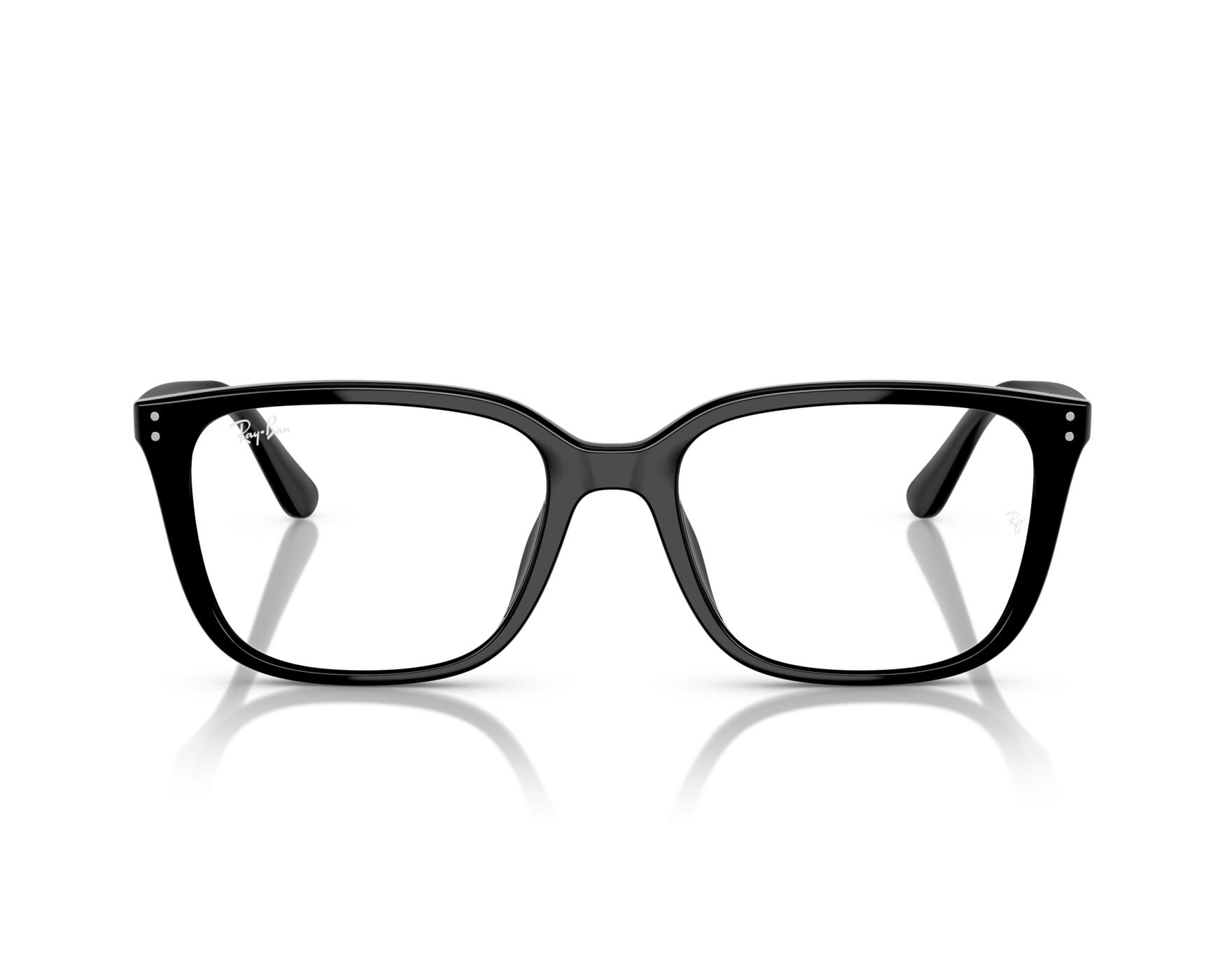 Ray-Ban RX7248D 2000