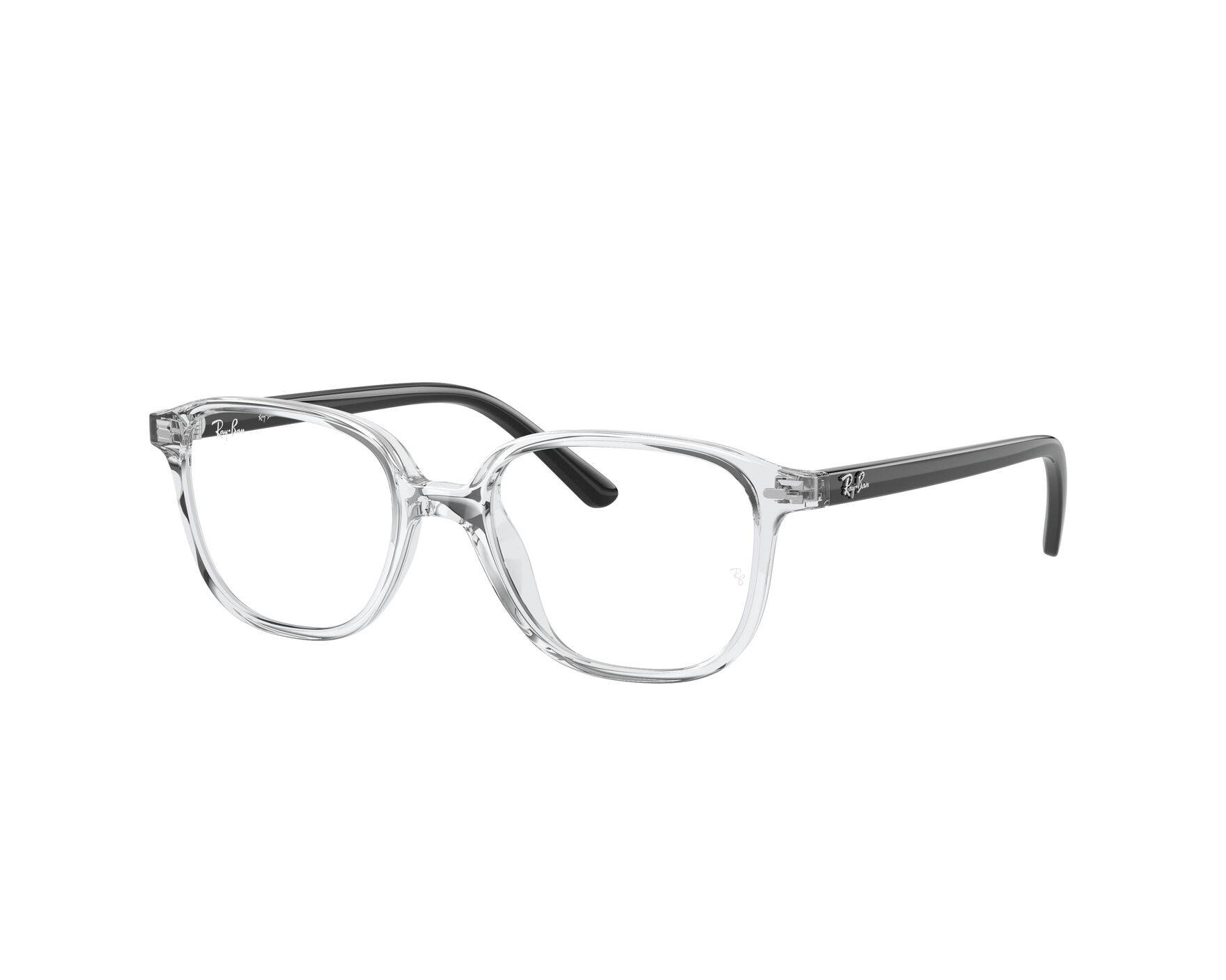 Ray-Ban RY9093V 3541