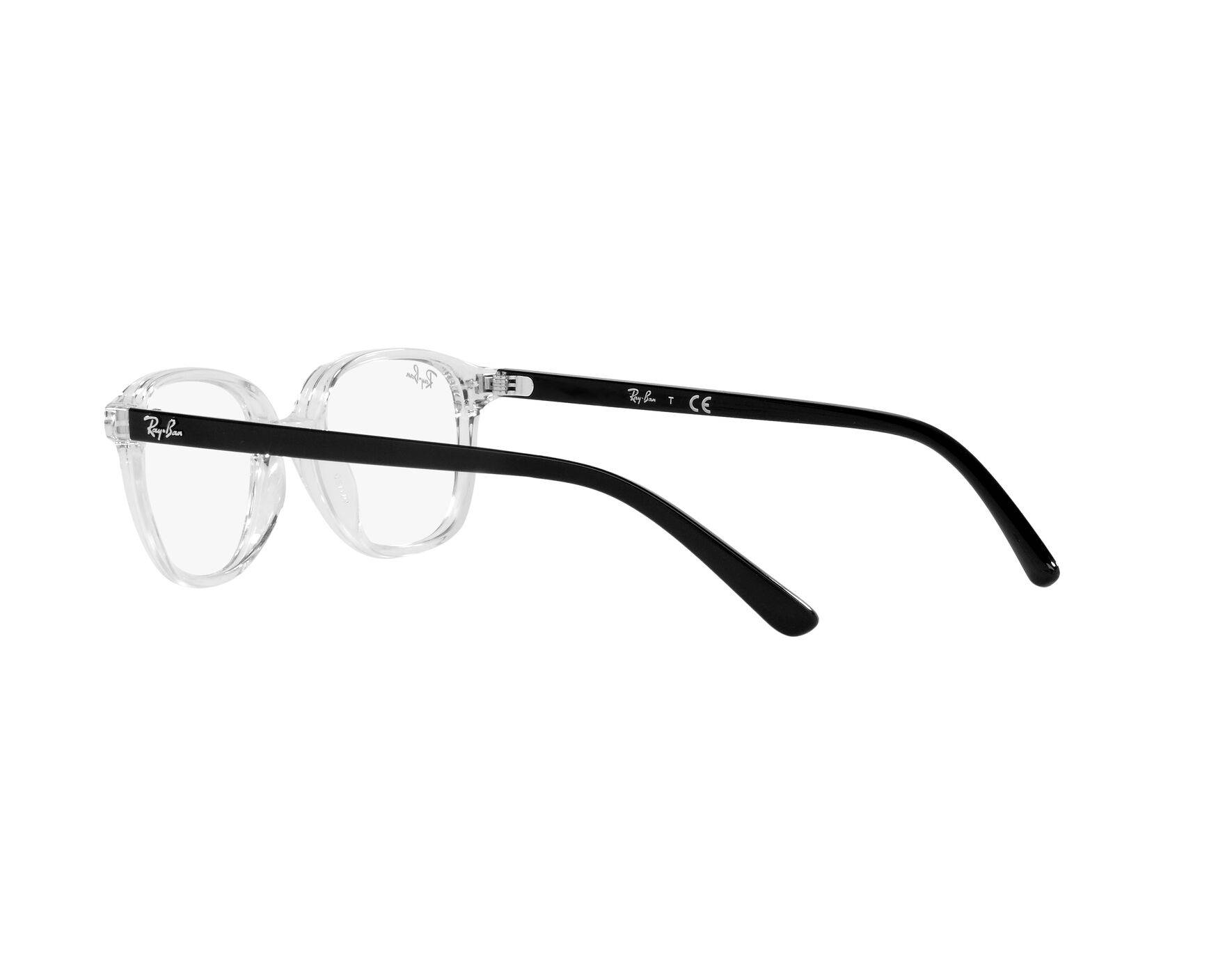 Ray-Ban RY9093V 3541