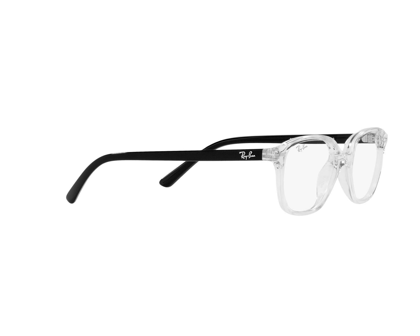 Ray-Ban RY9093V 3541