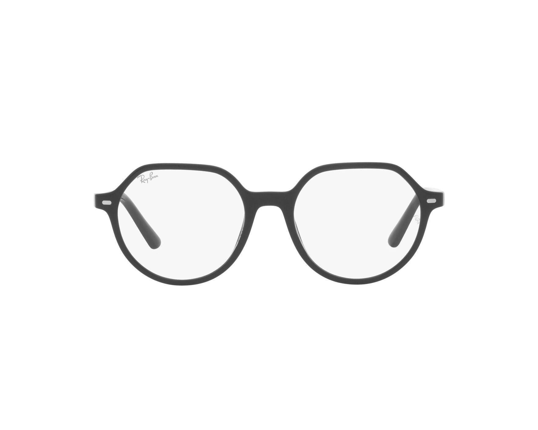 Ray-Ban RY9095V 3542