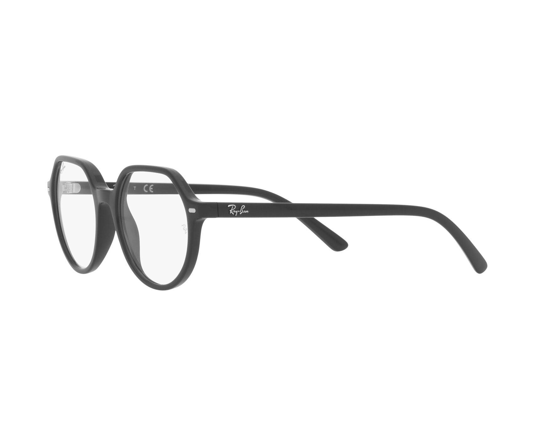Ray-Ban RY9095V 3542