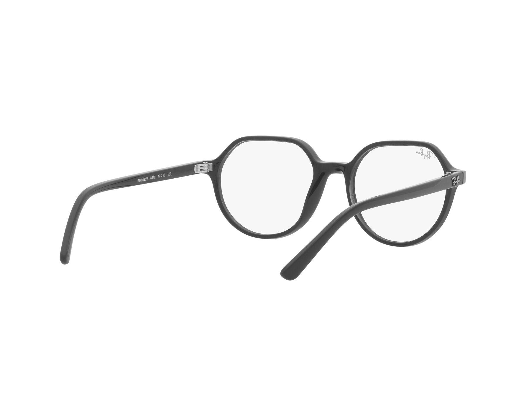 Ray-Ban RY9095V 3542
