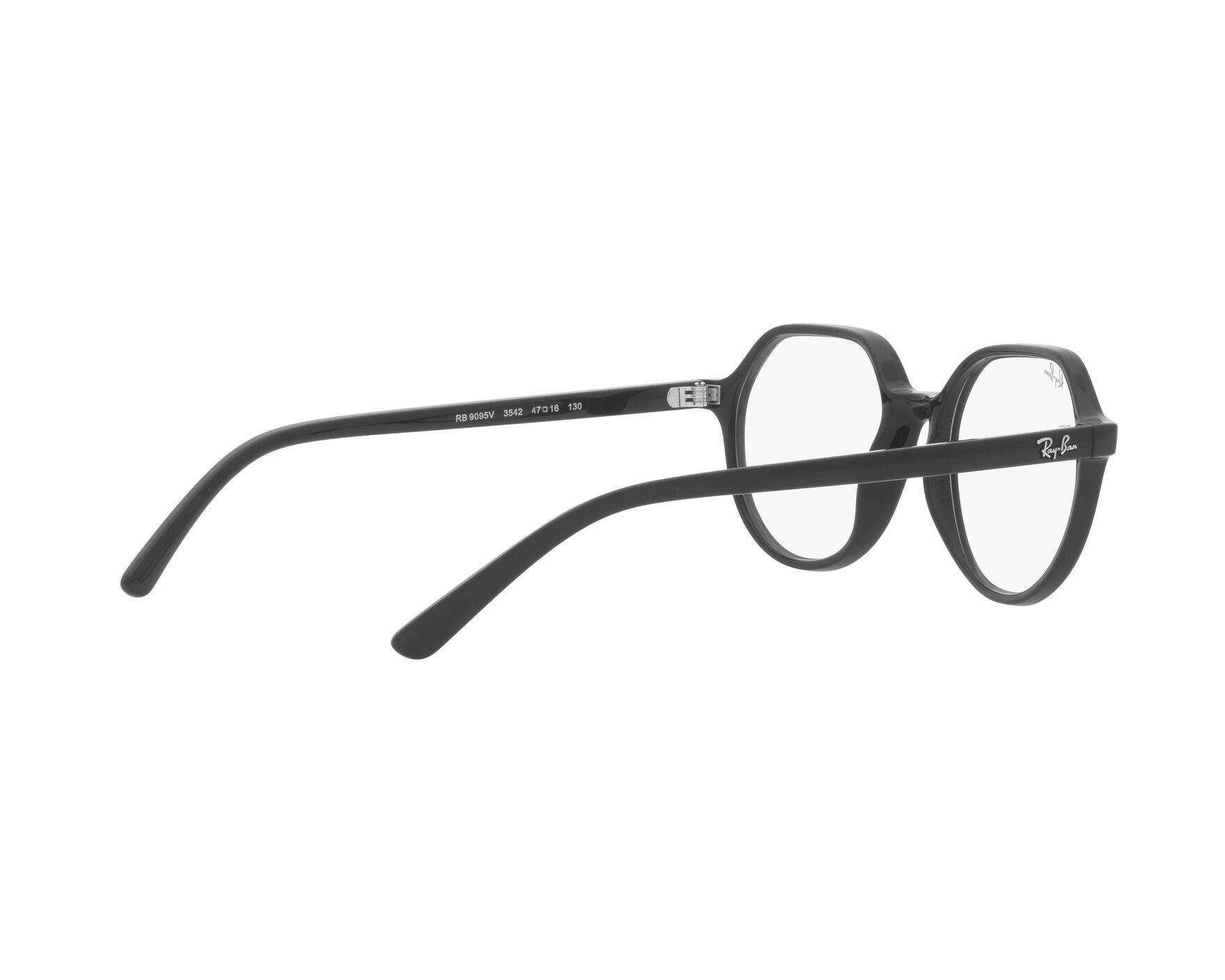 Ray-Ban RY9095V 3542