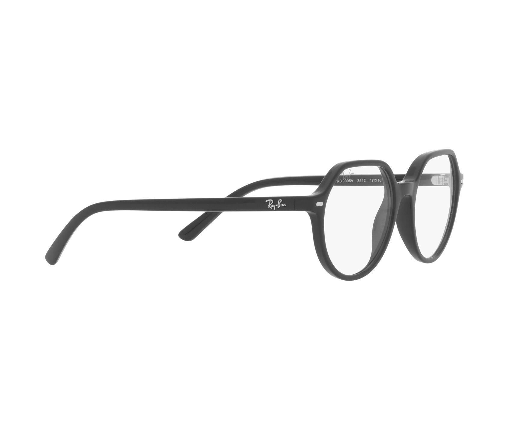 Ray-Ban RY9095V 3542