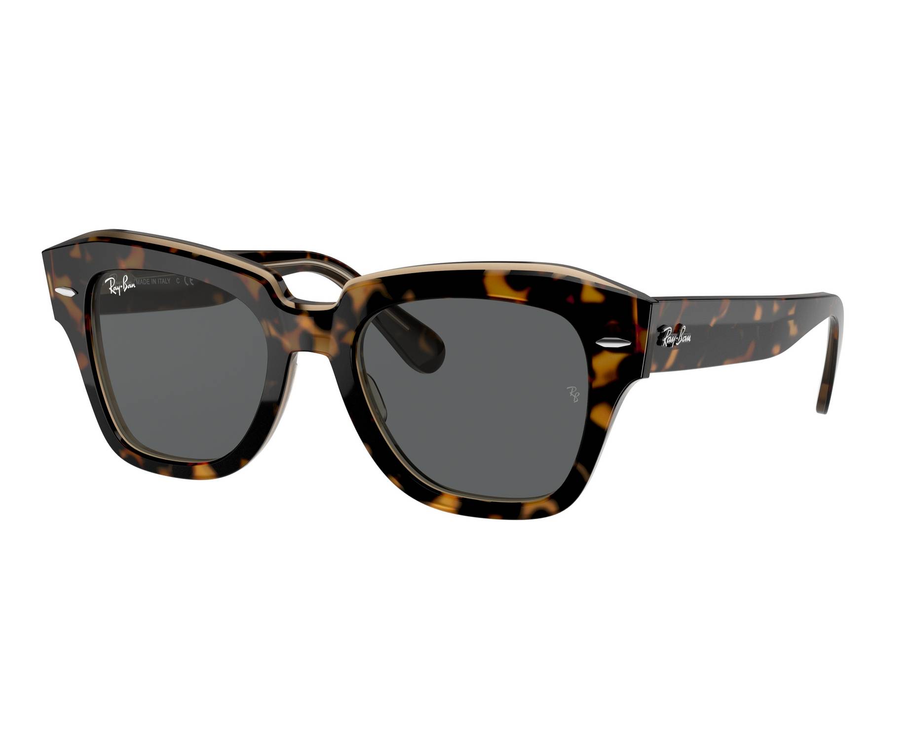 Ray-Ban State Street RB2186 1292B1