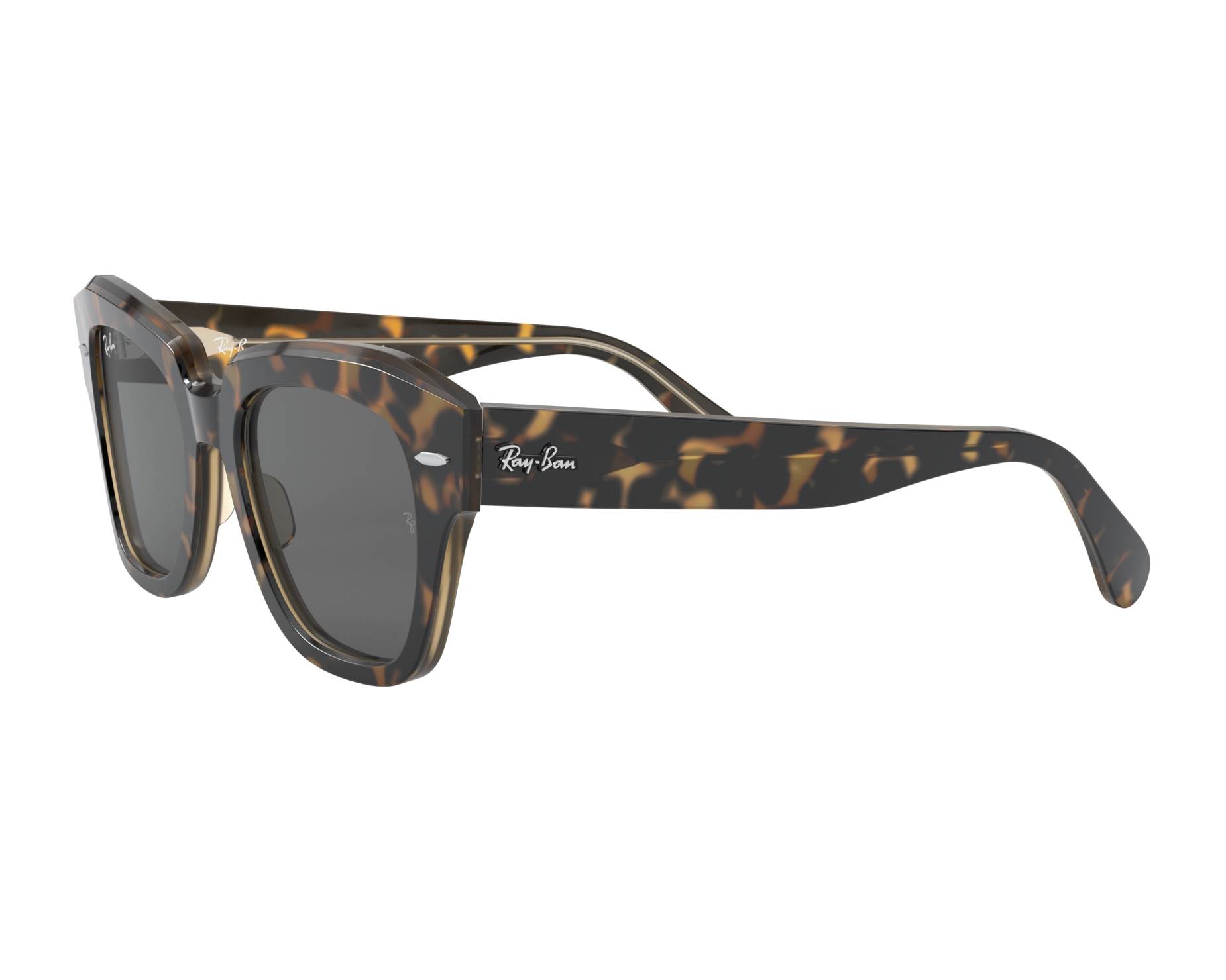 Ray-Ban State Street RB2186 1292B1