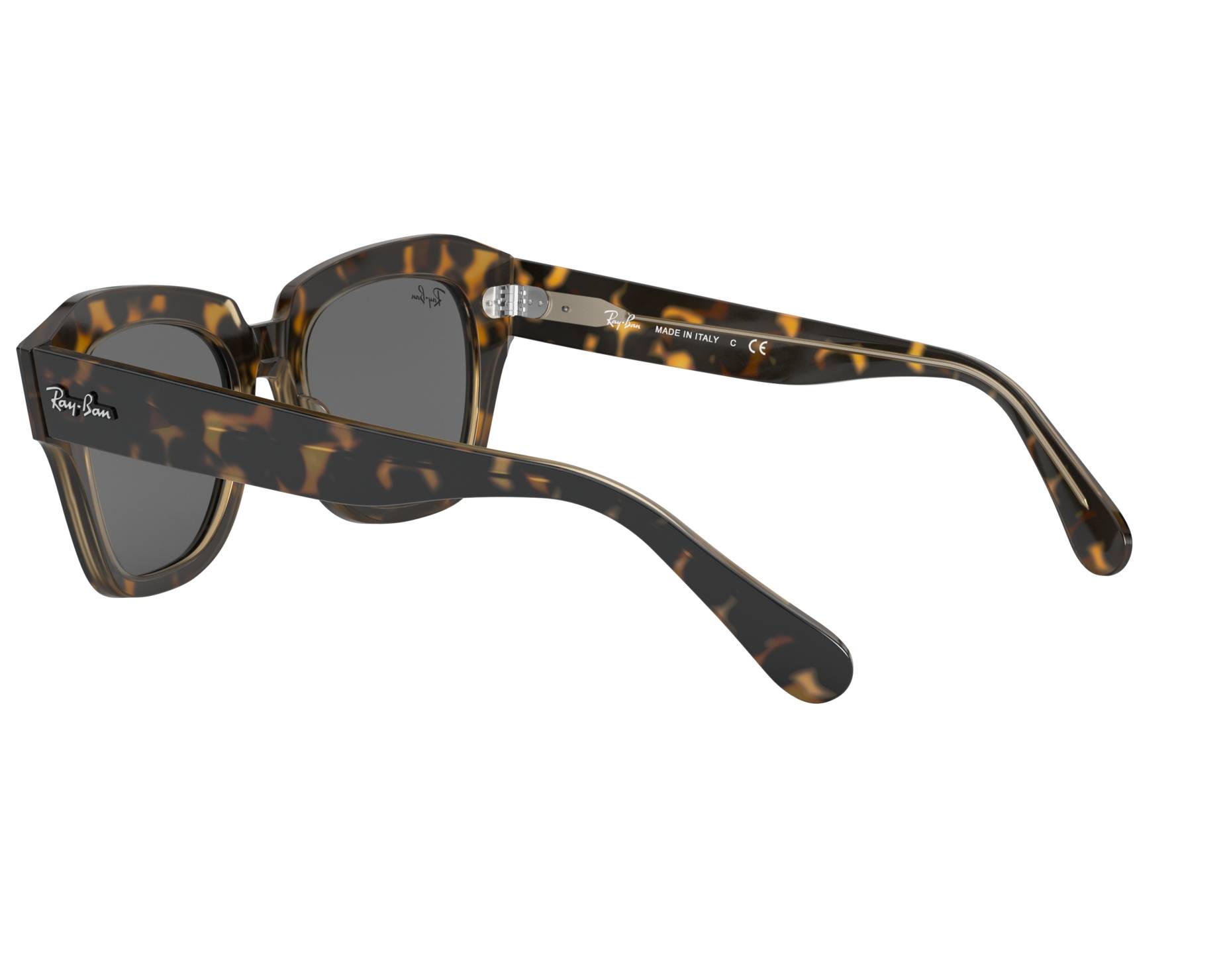 Ray-Ban State Street RB2186 1292B1