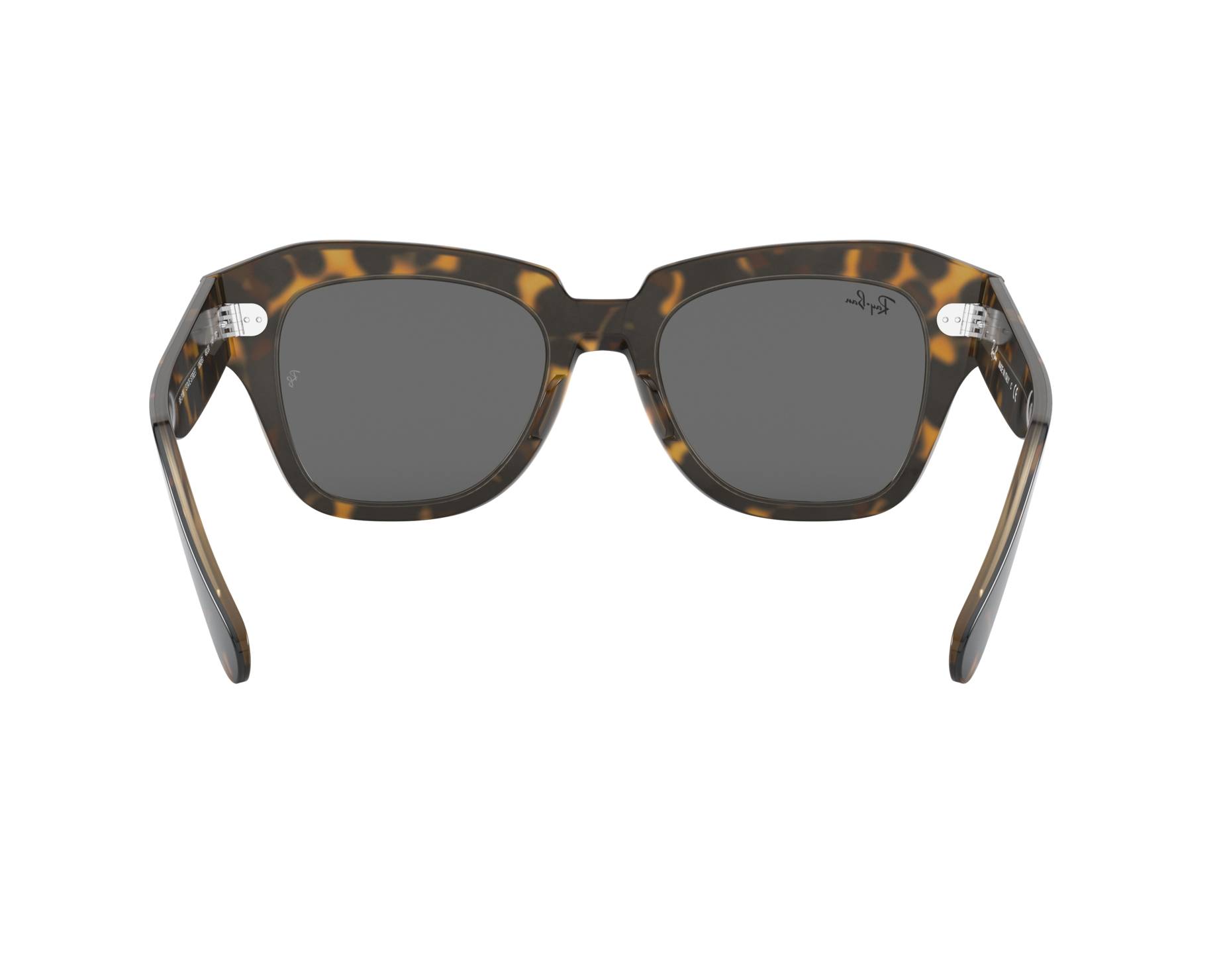 Ray-Ban State Street RB2186 1292B1