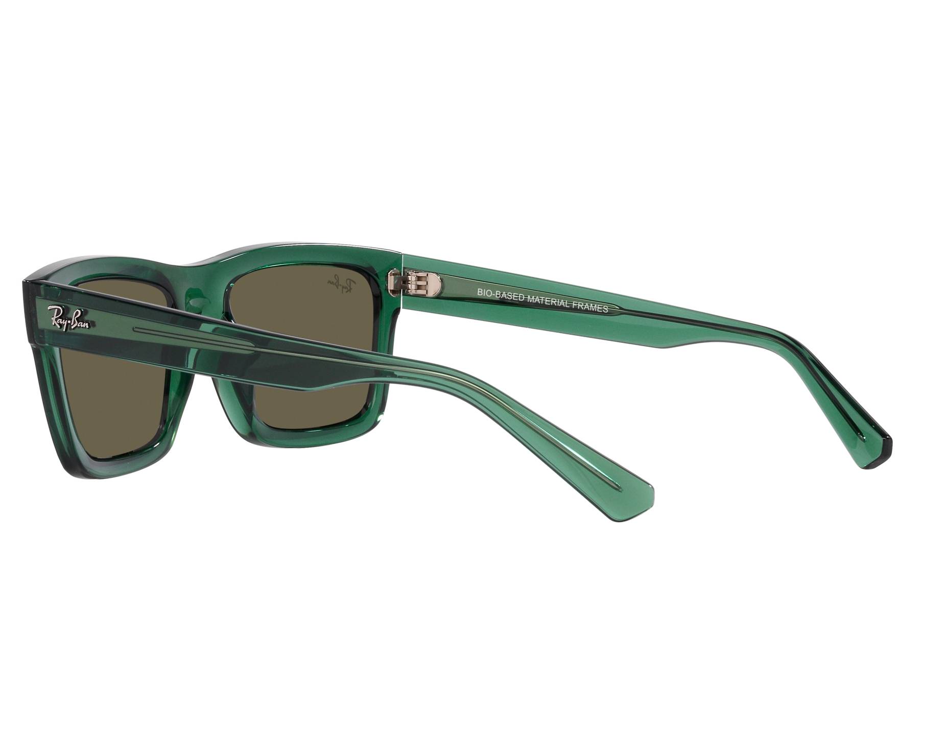 Ray-Ban Warren RB4396 6681/3