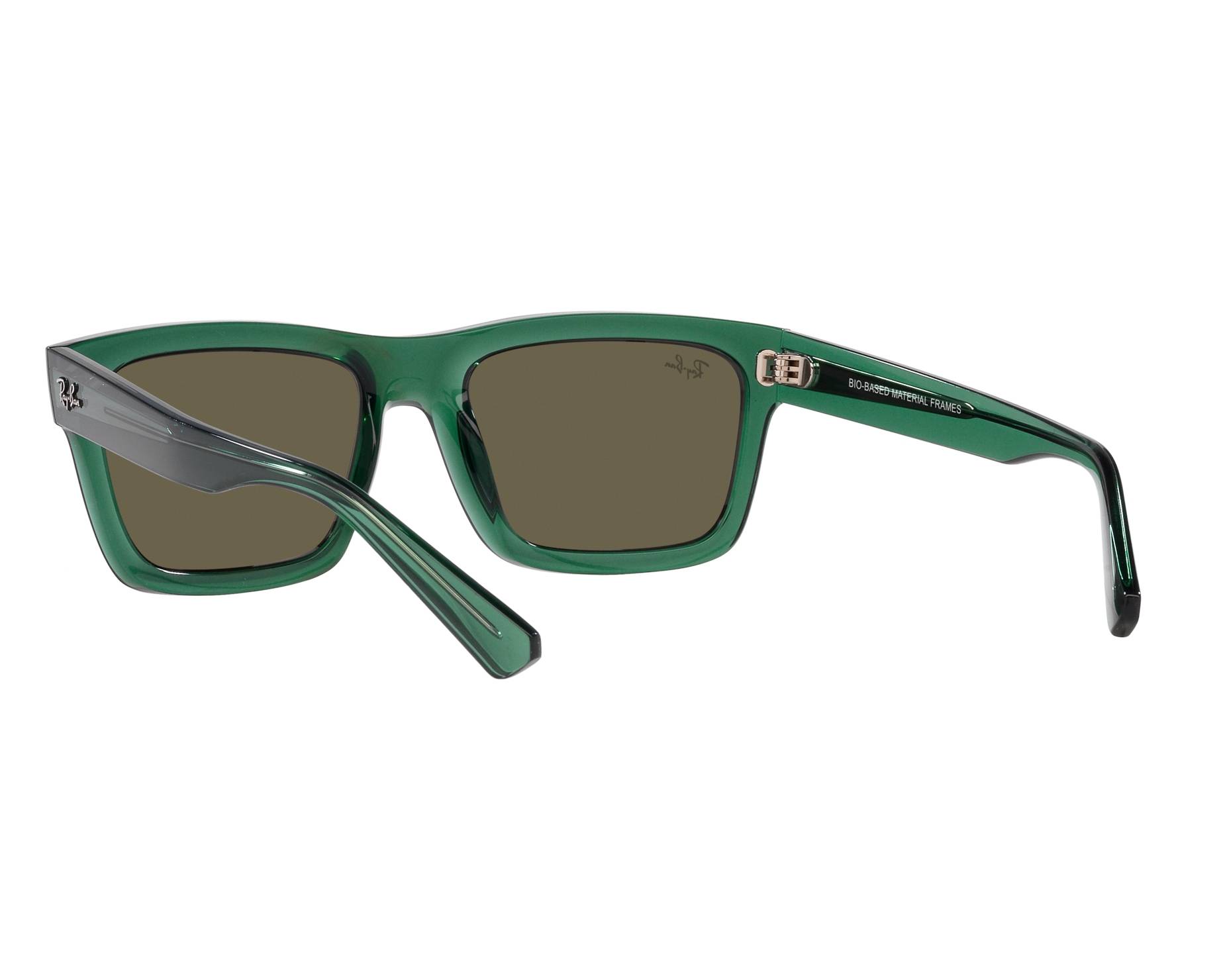 Ray-Ban Warren RB4396 6681/3