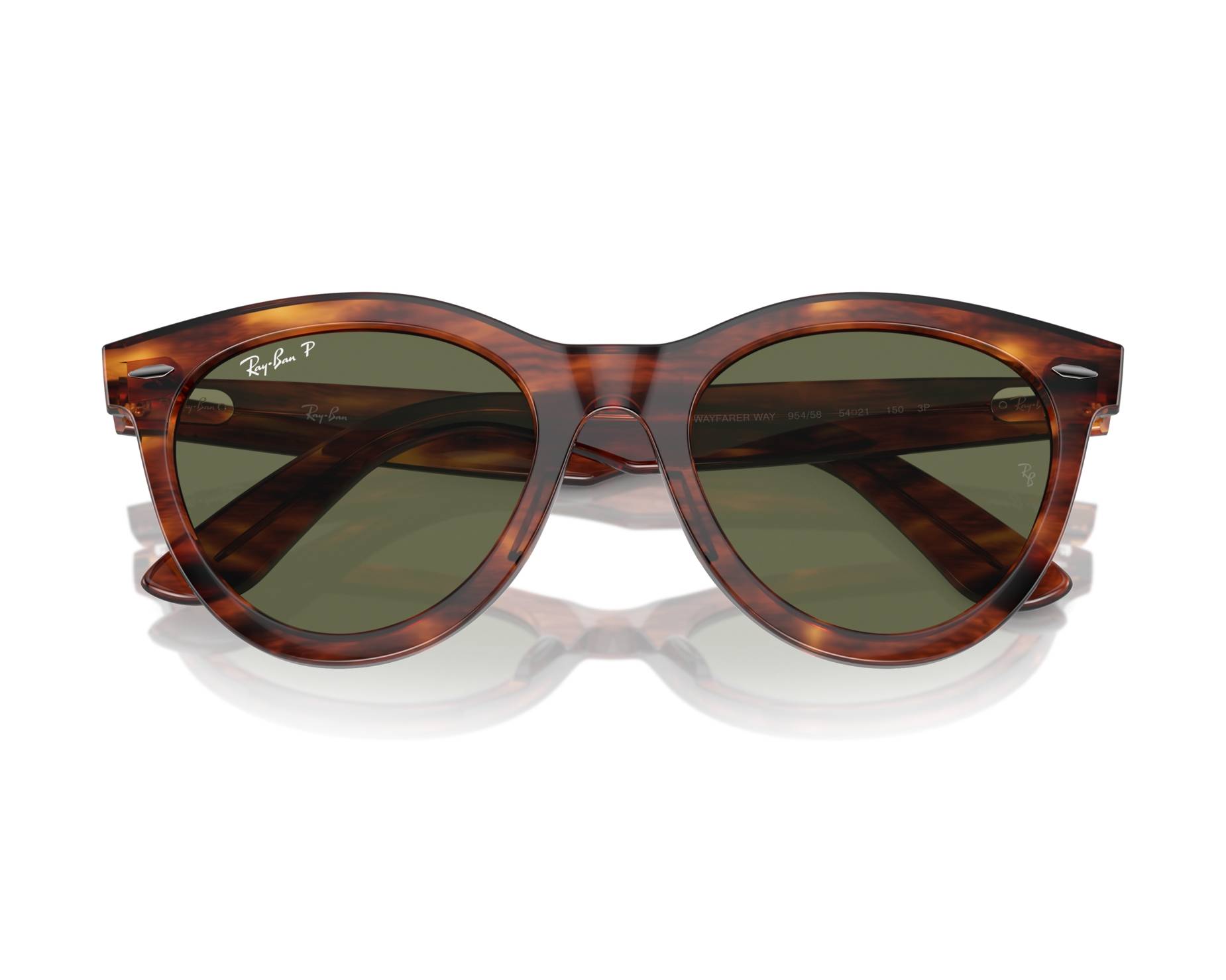 Ray-Ban Wayfarer Way RB2241 954/58