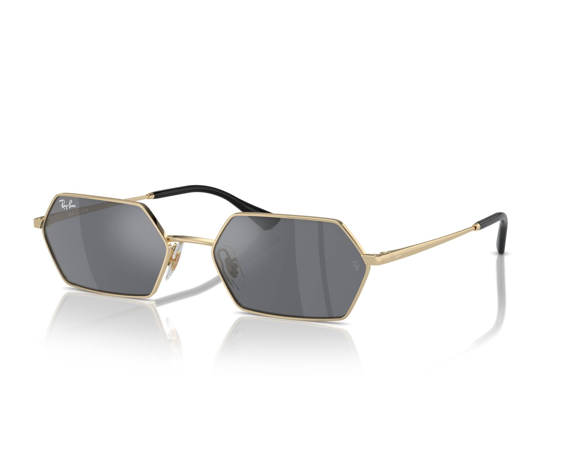 Ray-Ban Yevi RB3728 92136V