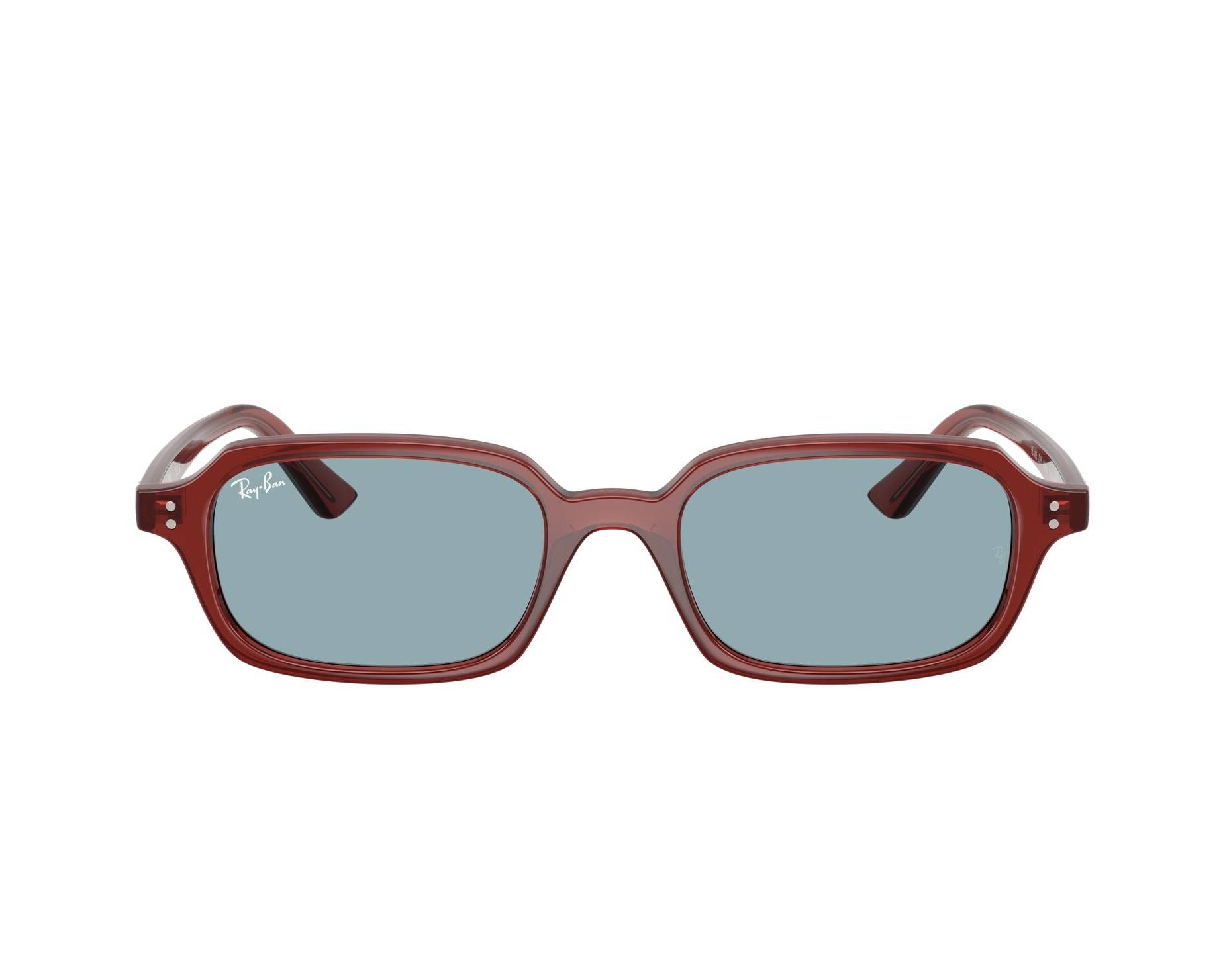 Ray-Ban Zuri RB4455 680980
