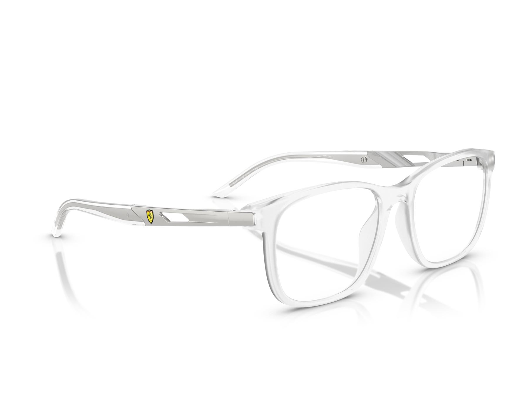 Scuderia Ferrari FZ8011U 518