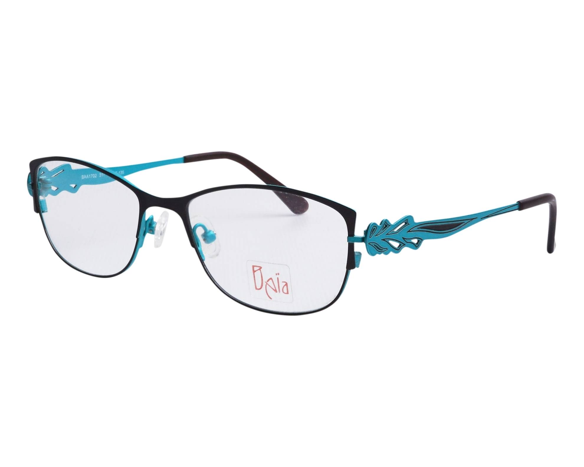 Signature Baia BAA1702 311