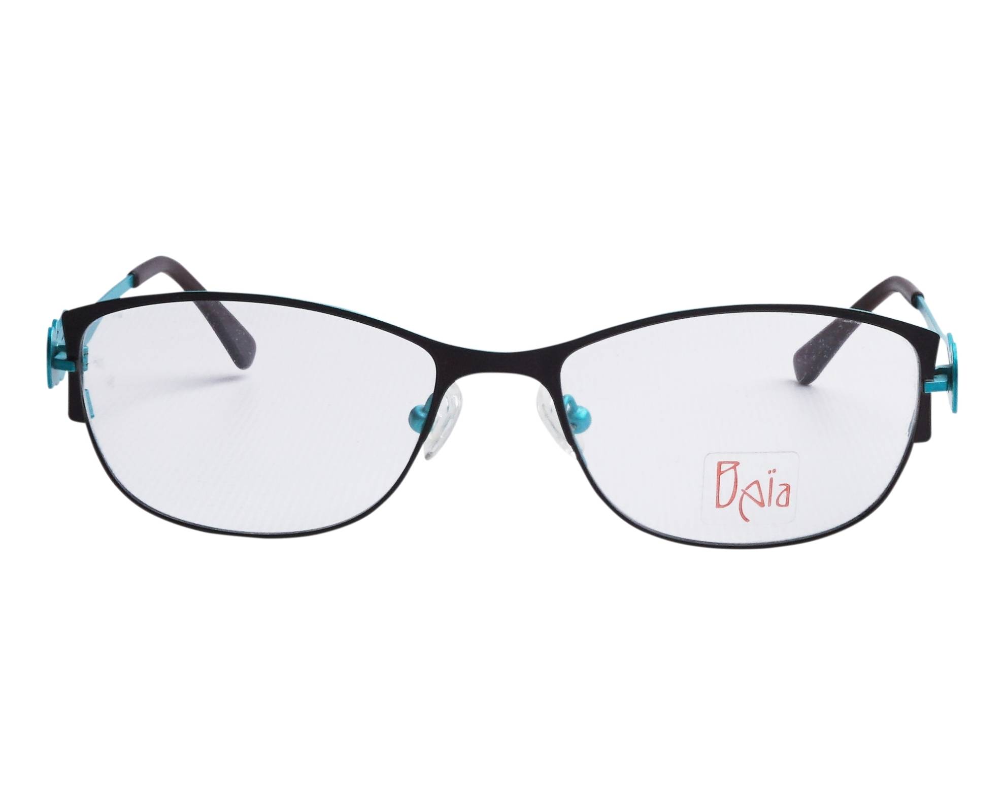 Signature Baia BAA1702 311