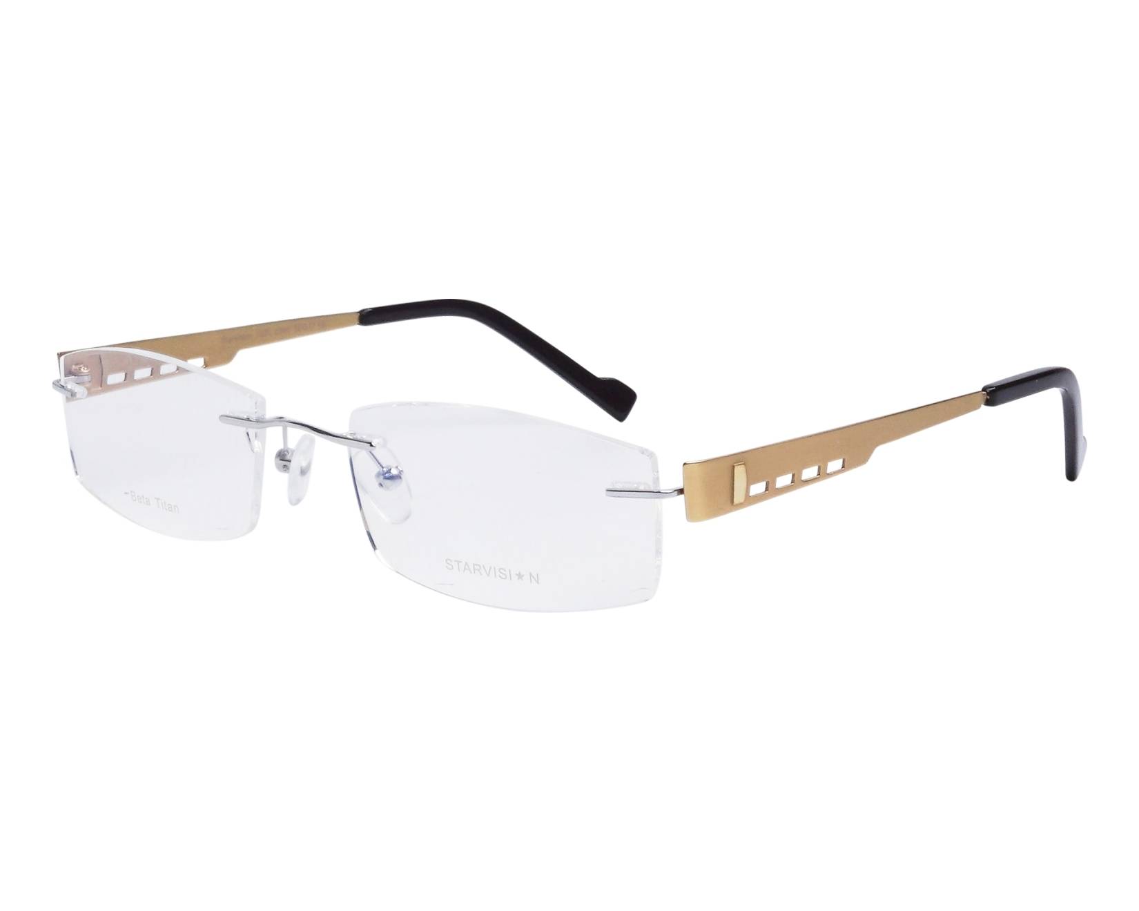 Starvision S-1021 C566