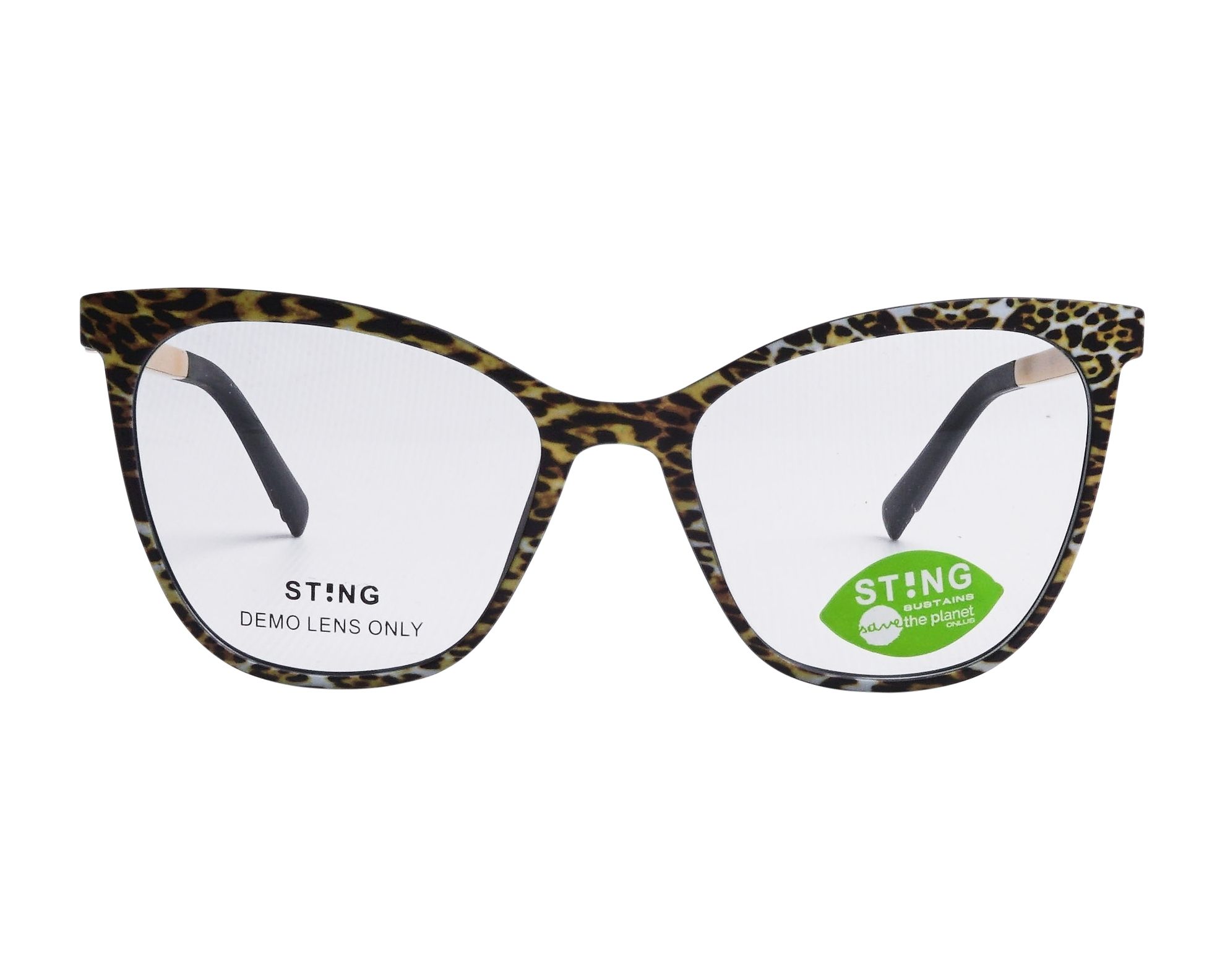 Sting MINDFUL 4 SST380 ALFP