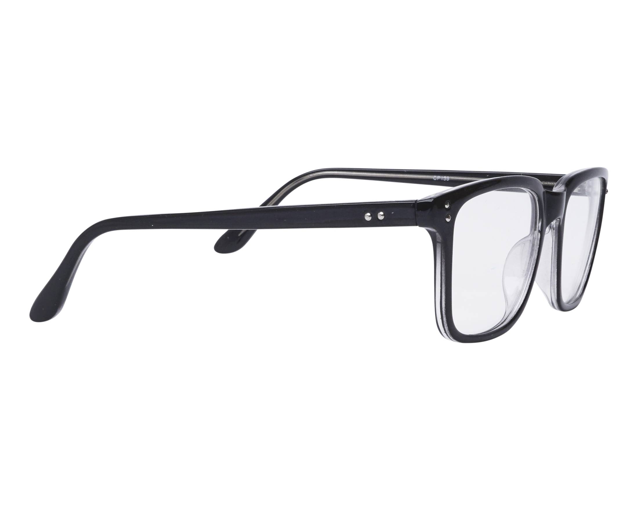 Sun CP159 BLACK