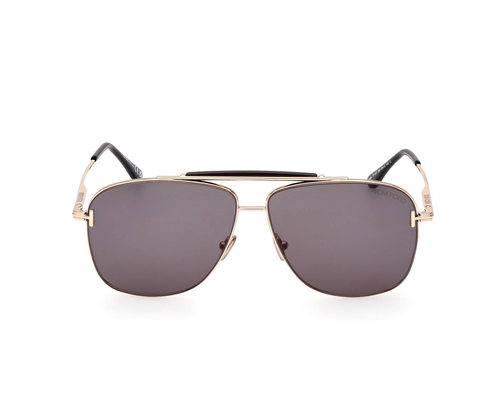 Tom Ford FT-1017 28A