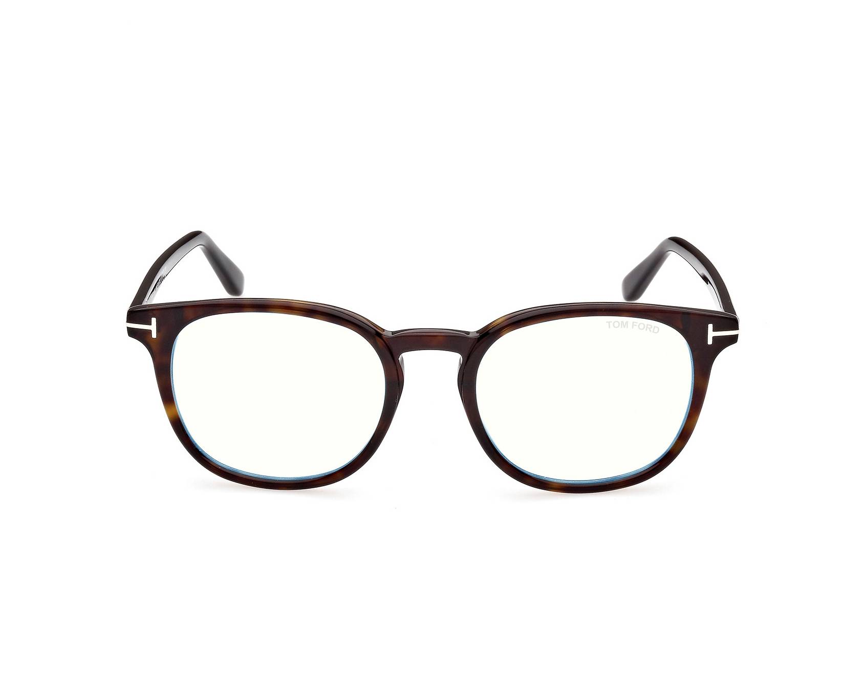 Tom Ford FT5819-B 052