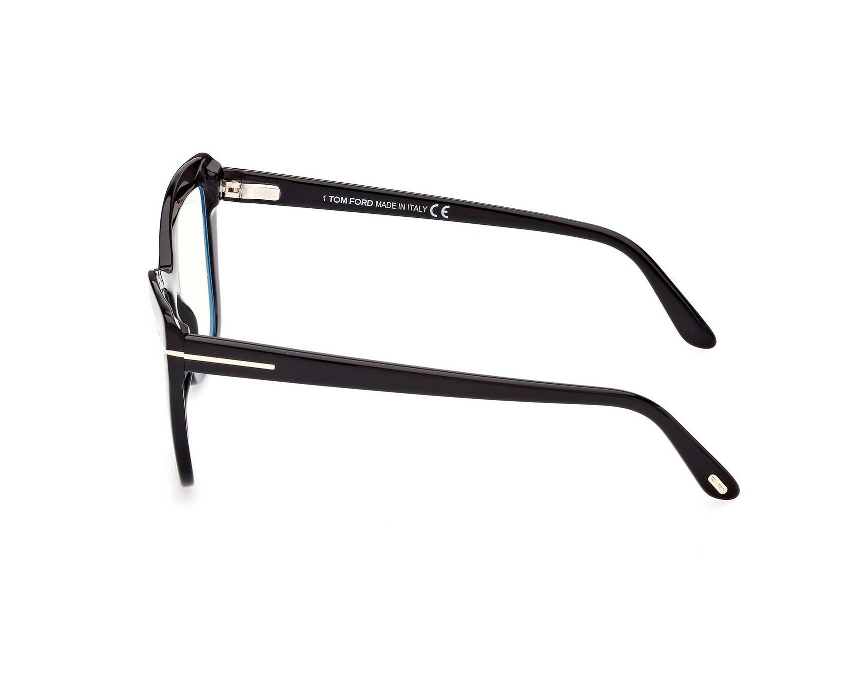 Tom Ford FT-5826-B 001