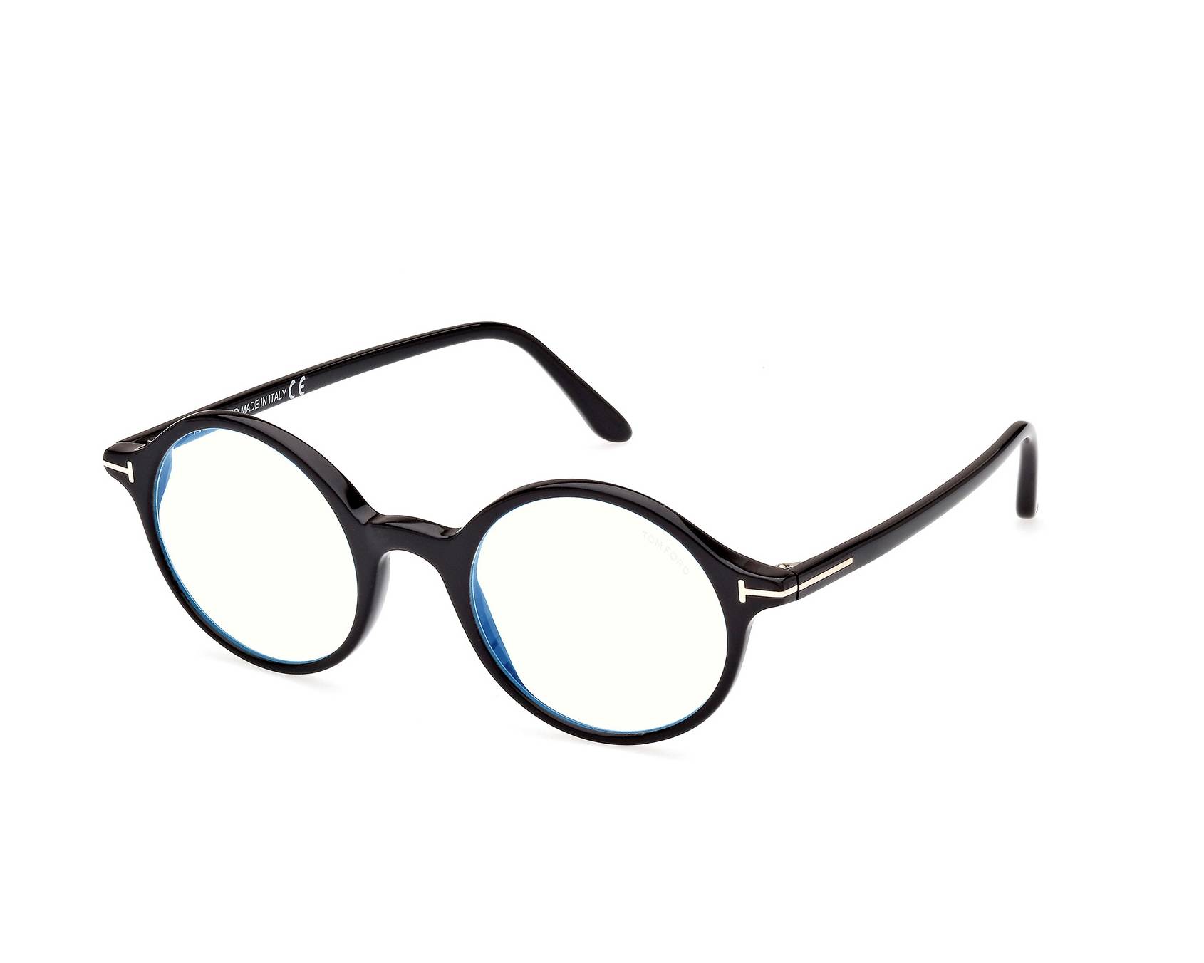 Tom Ford FT5834-B 001