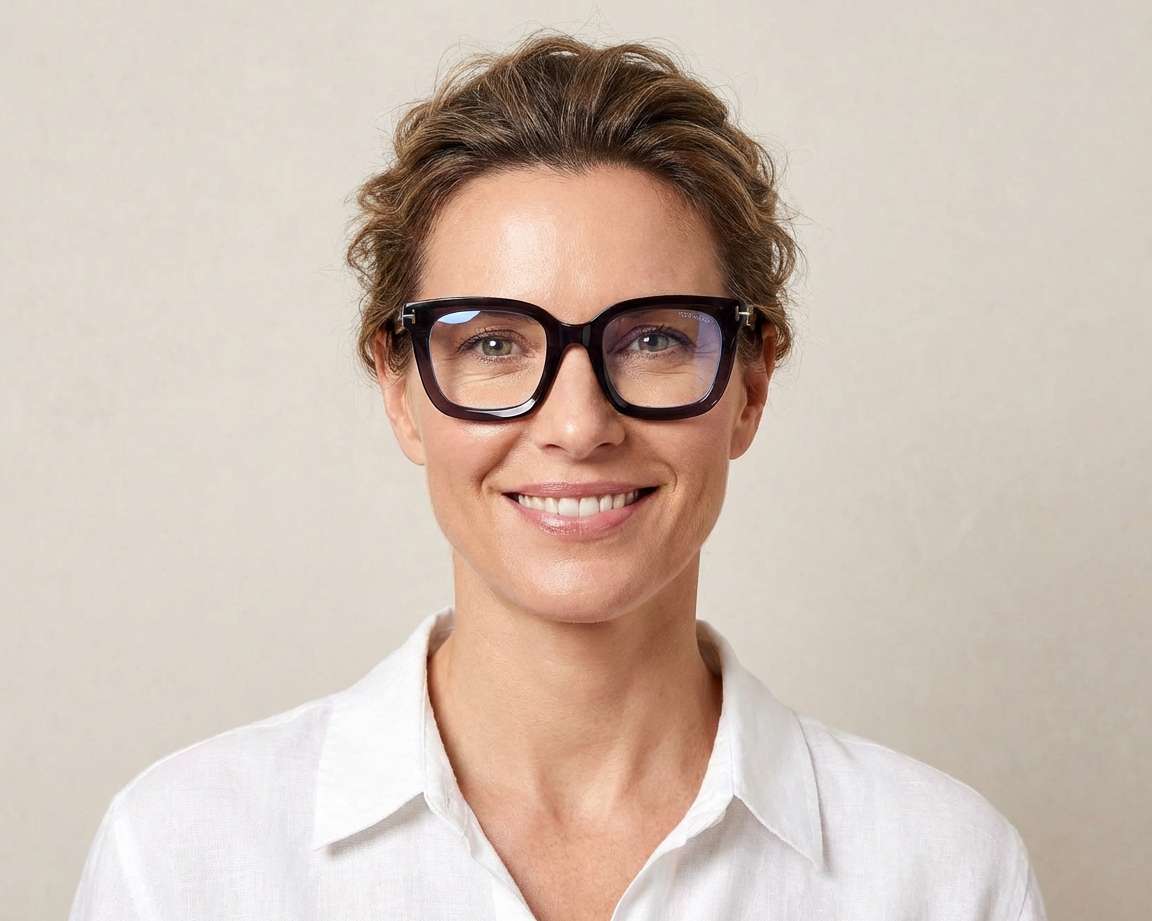 Tom Ford FT-5880-B/V 020
