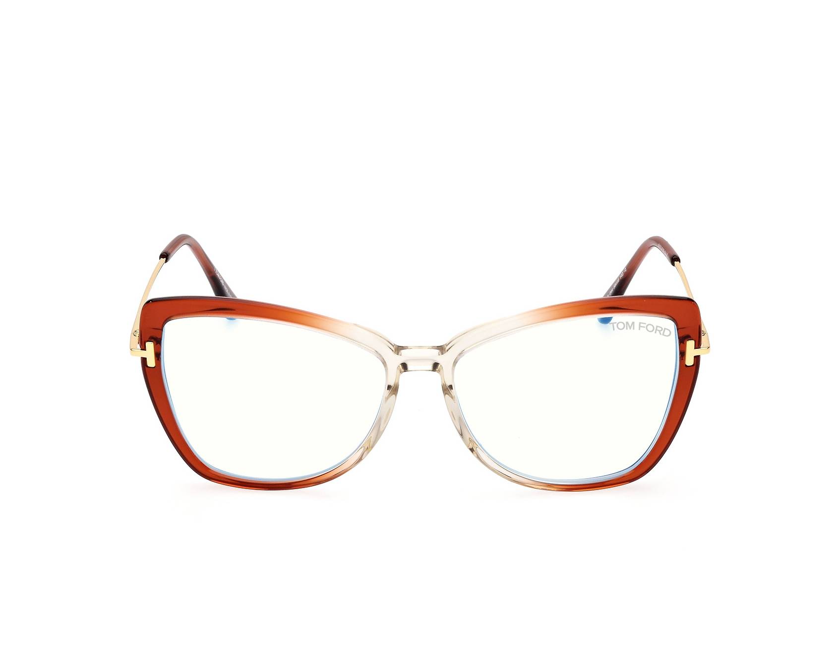 Tom Ford FT-5882-B/V 044