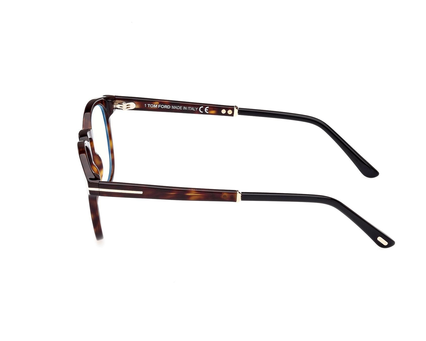 Tom Ford FT-5891-B-V 056