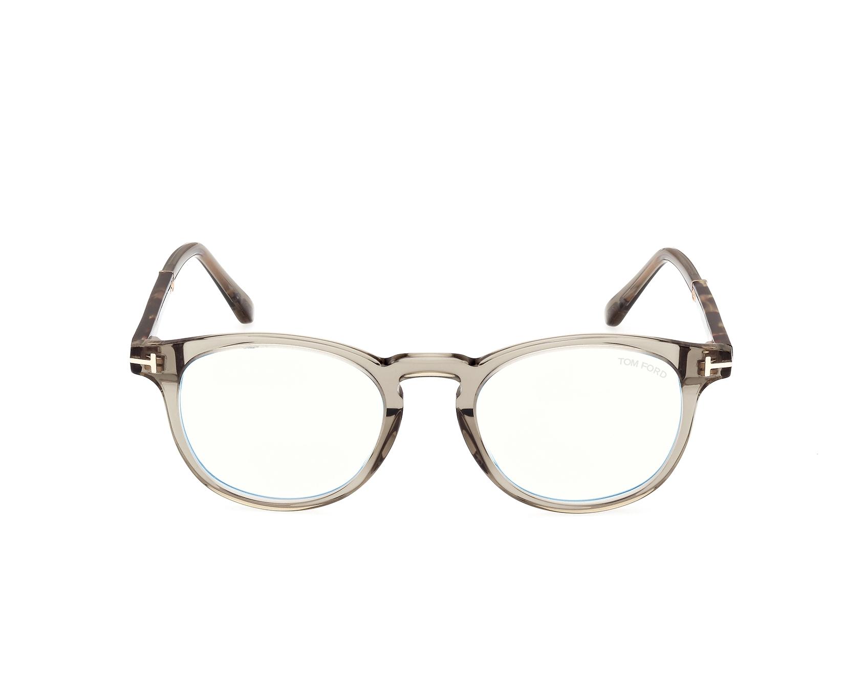 Tom Ford FT-5891-B-V 095