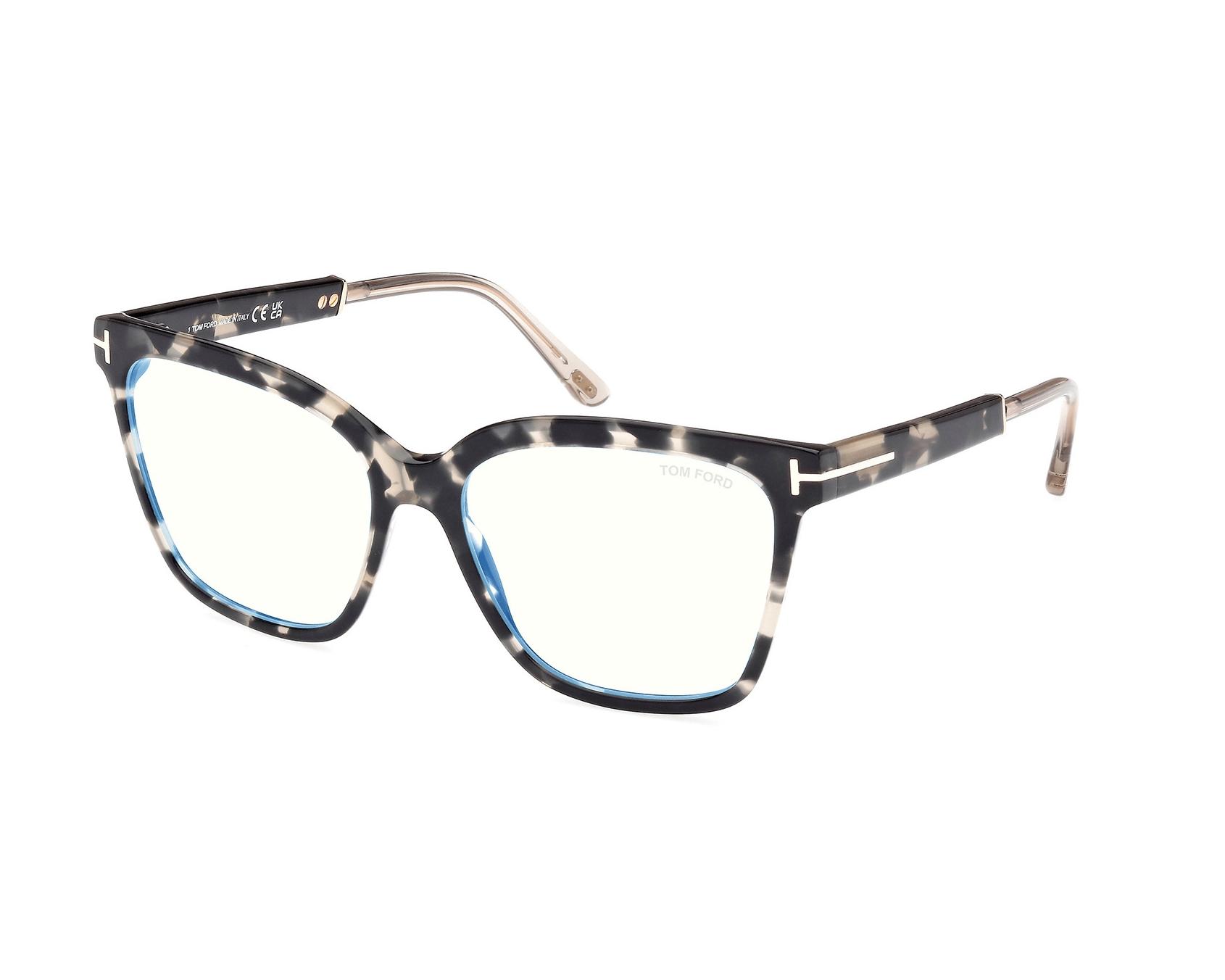 Tom Ford FT-5892-B-V 005