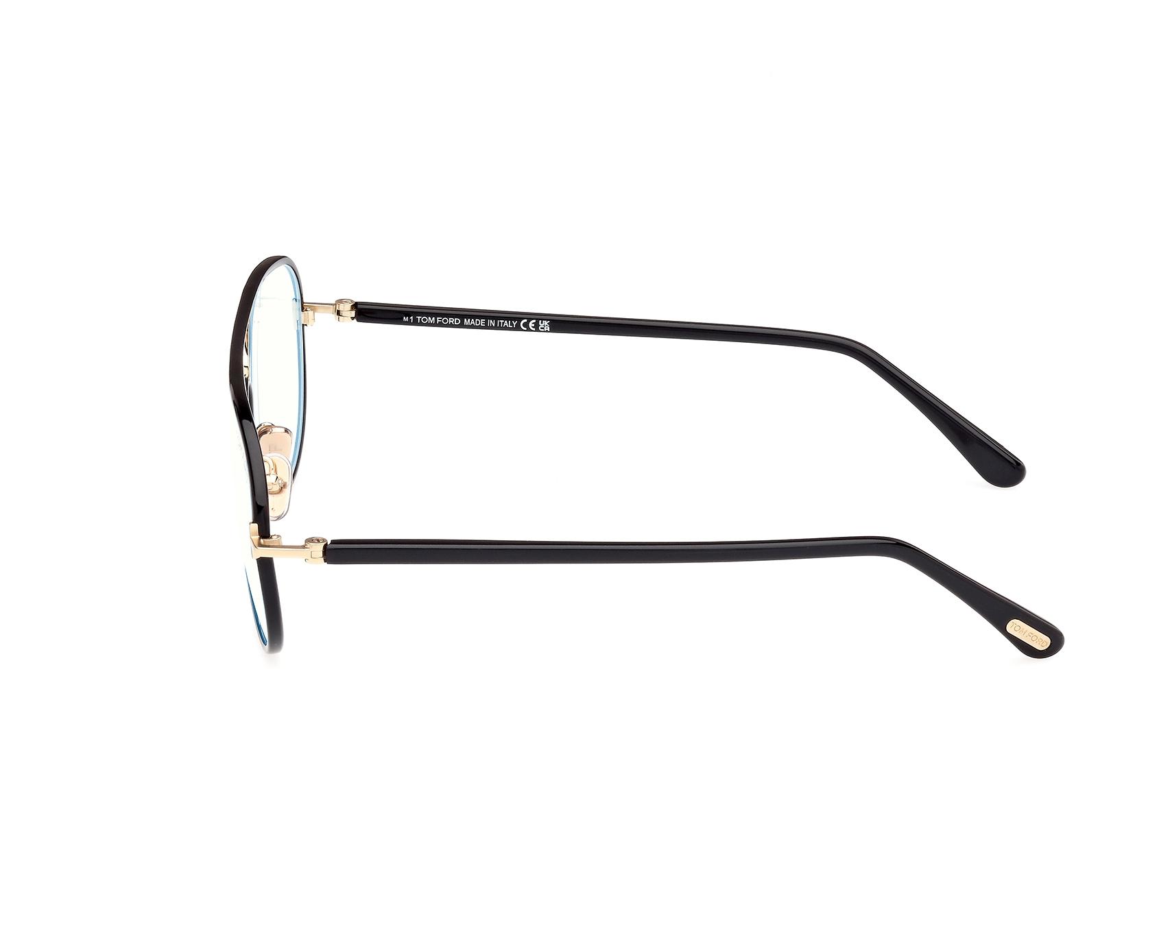 Tom Ford FT-5897-B-V 001