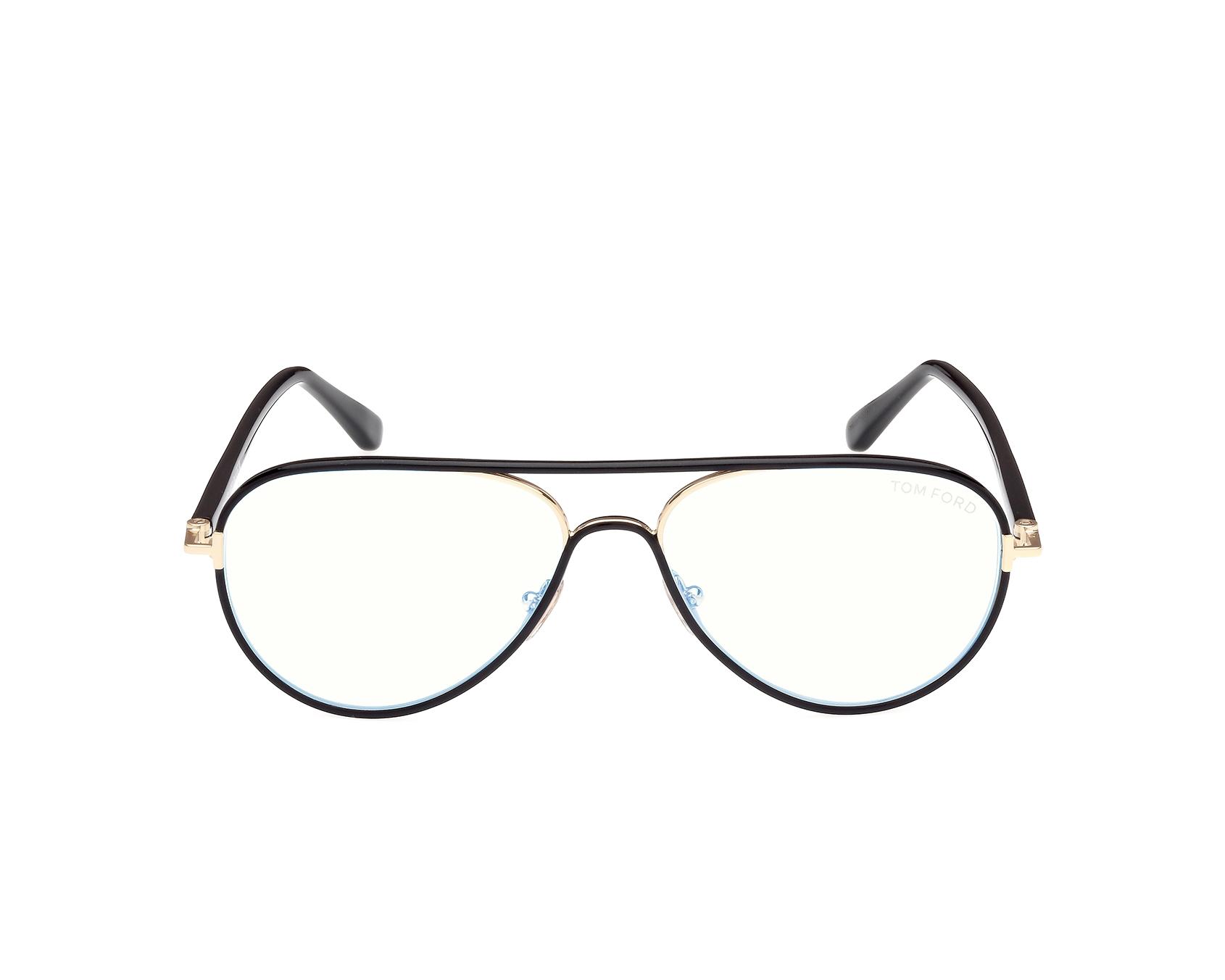 Tom Ford FT-5897-B-V 001