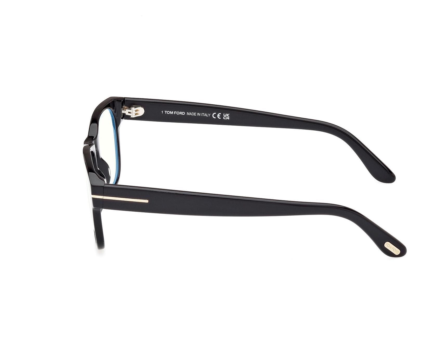 Tom Ford FT-5898-B-V 001